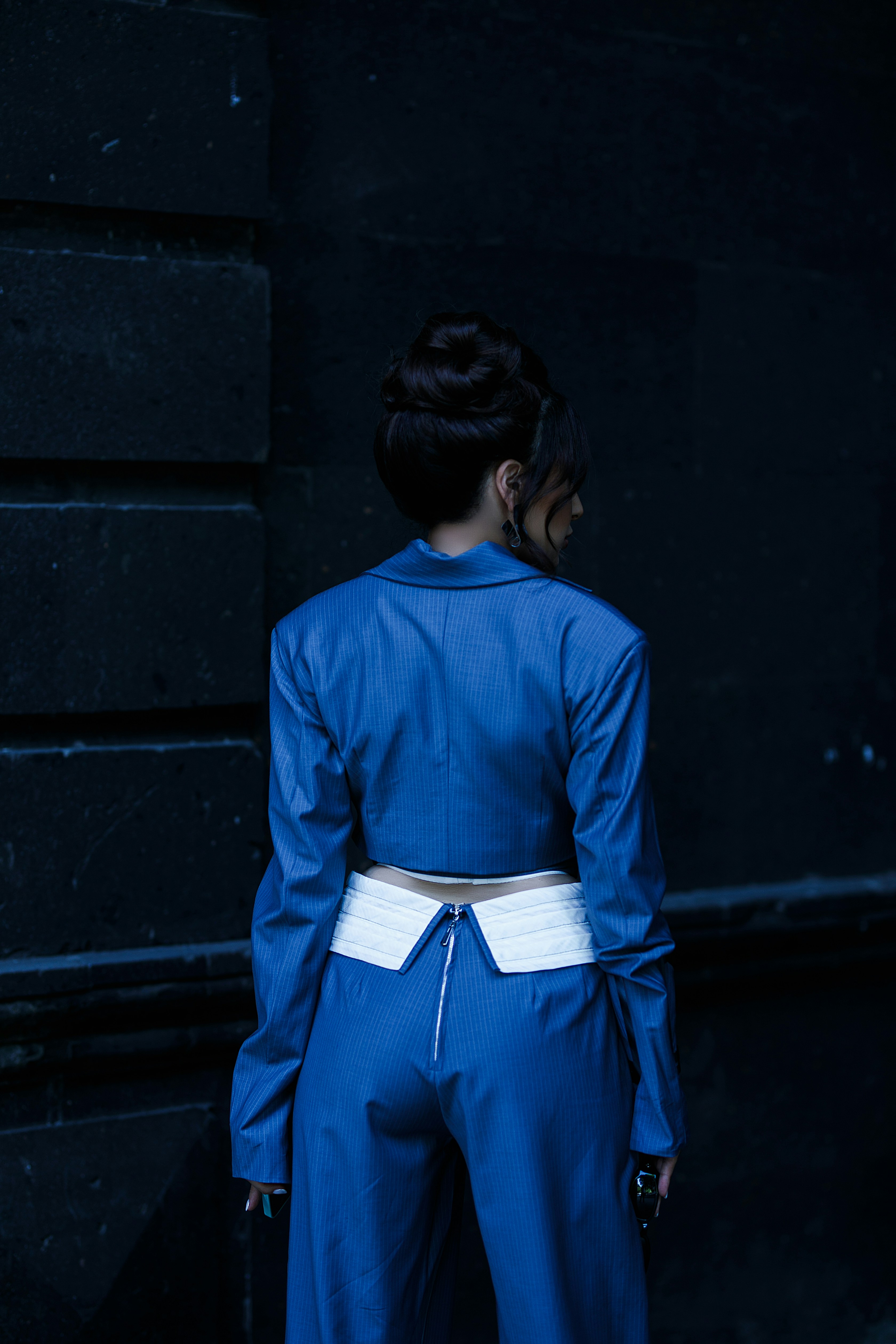 Avangard Pictures | Download Free Images on Unsplash