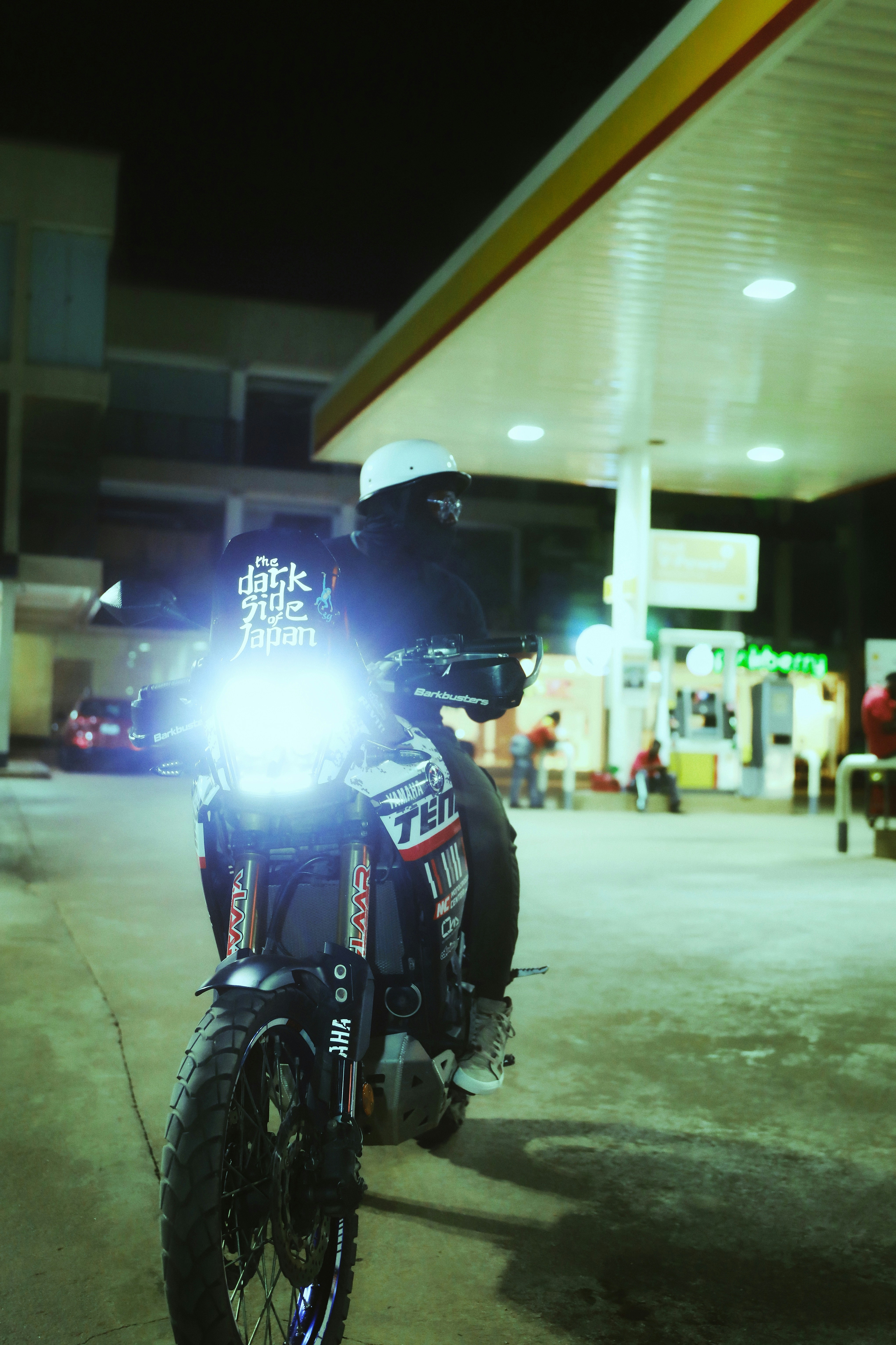 Photo by Oswald Elsaboath with Canon EOS 5D Mark IV