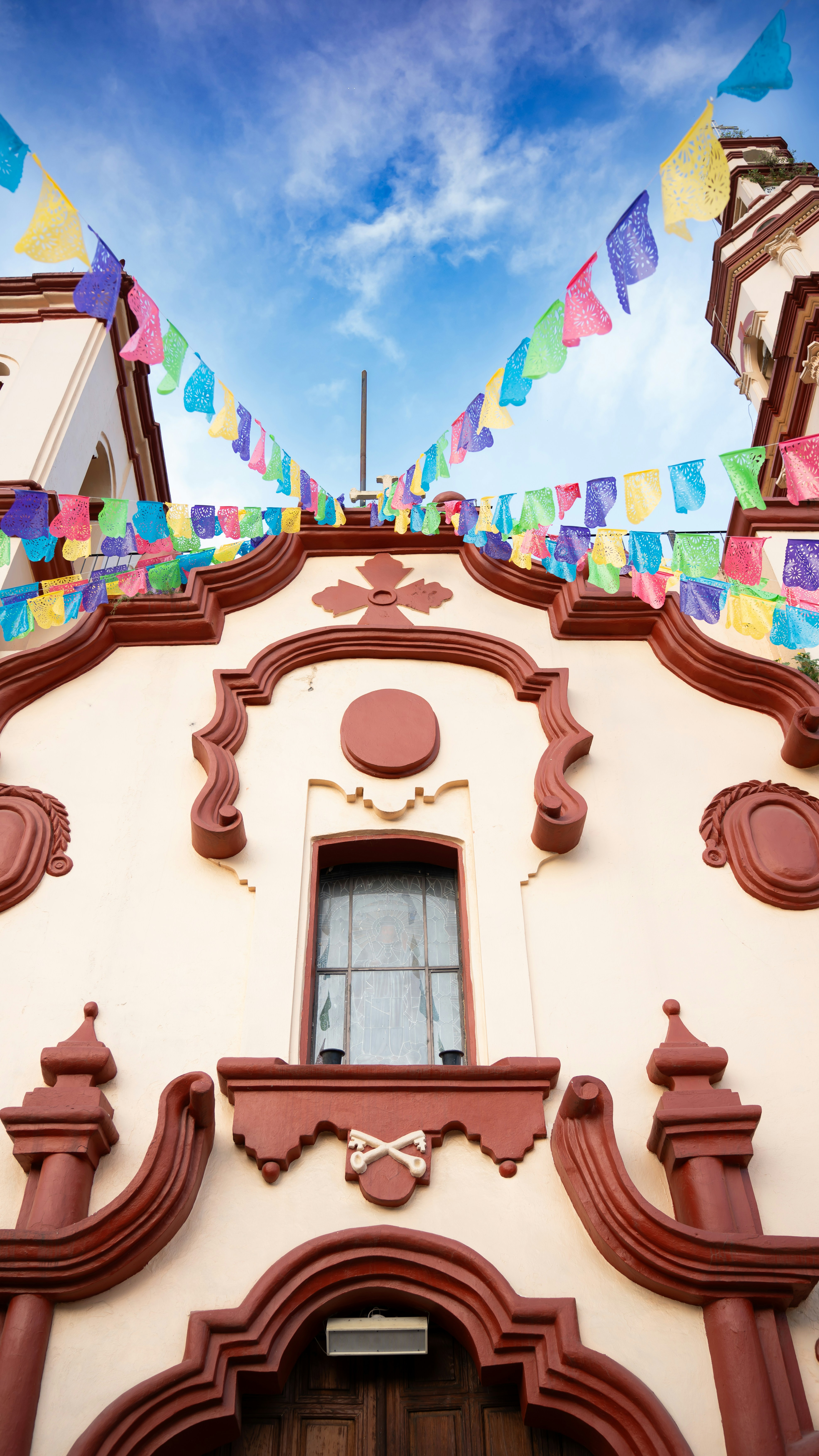 Aldebaran Quino (@paradiddle) | Unsplash Photo Community