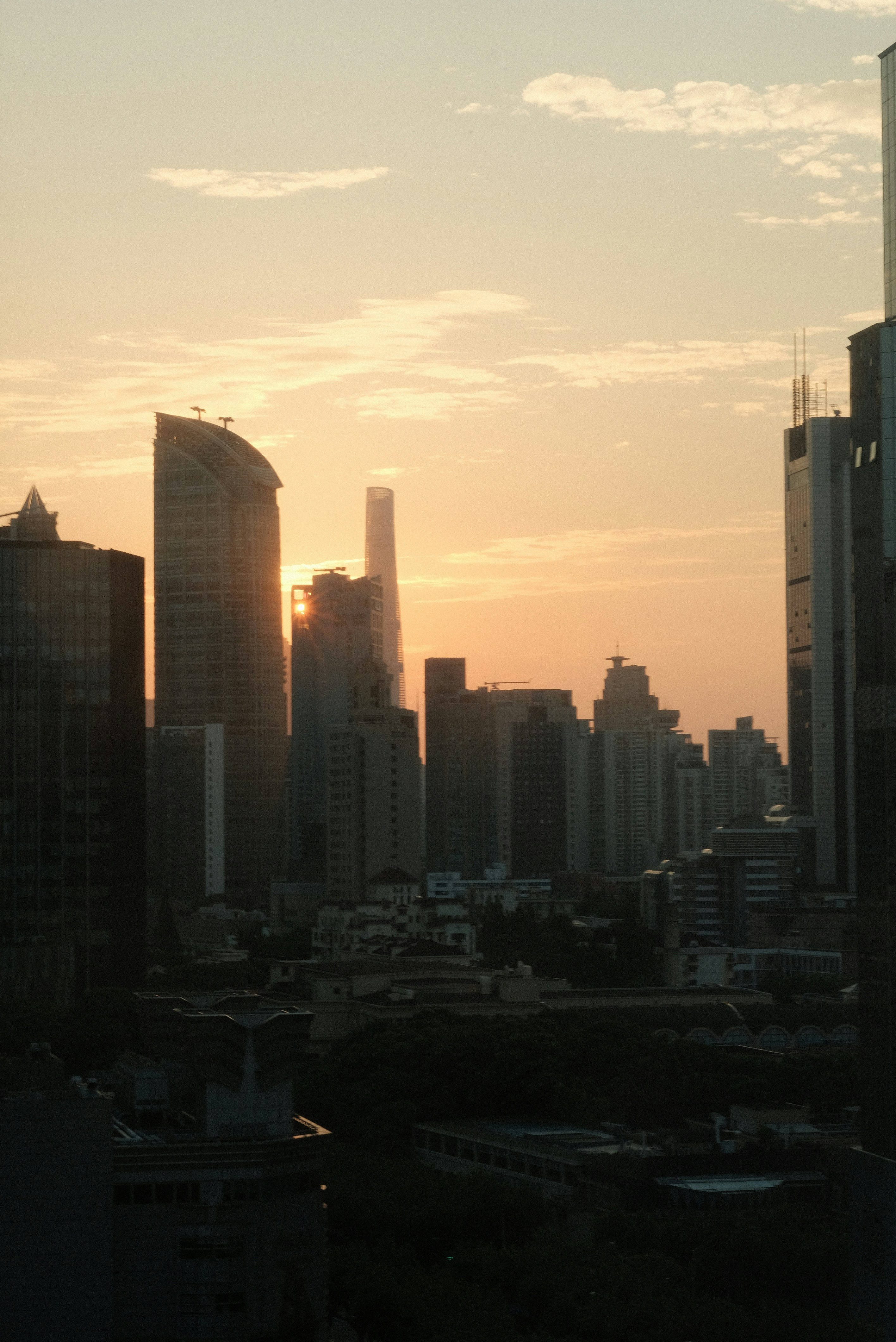 Photo by Dominic Kurniawan Suryaputra with Fujifilm X-T2