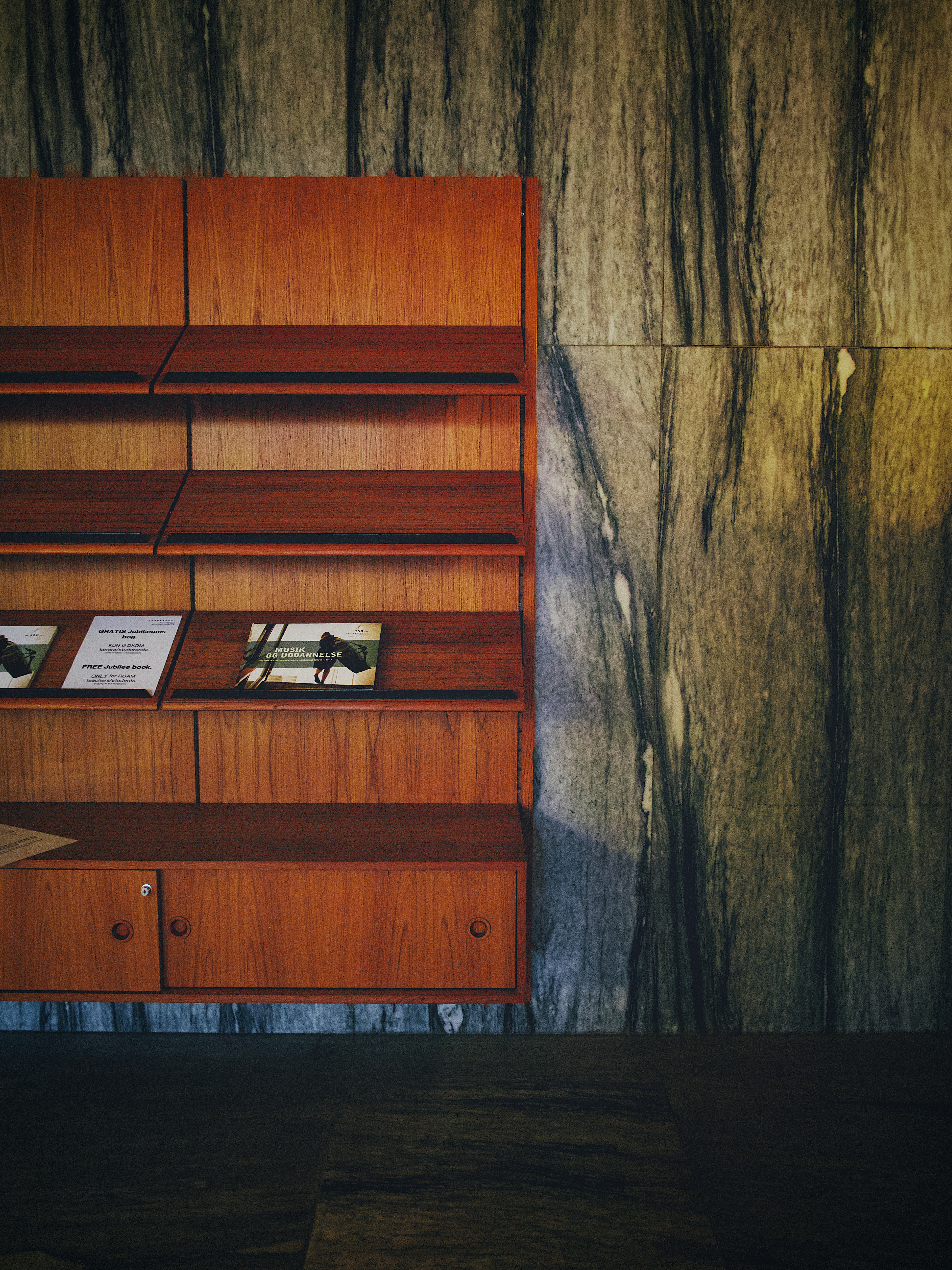 Sample photo from Olympus PEN E-P7