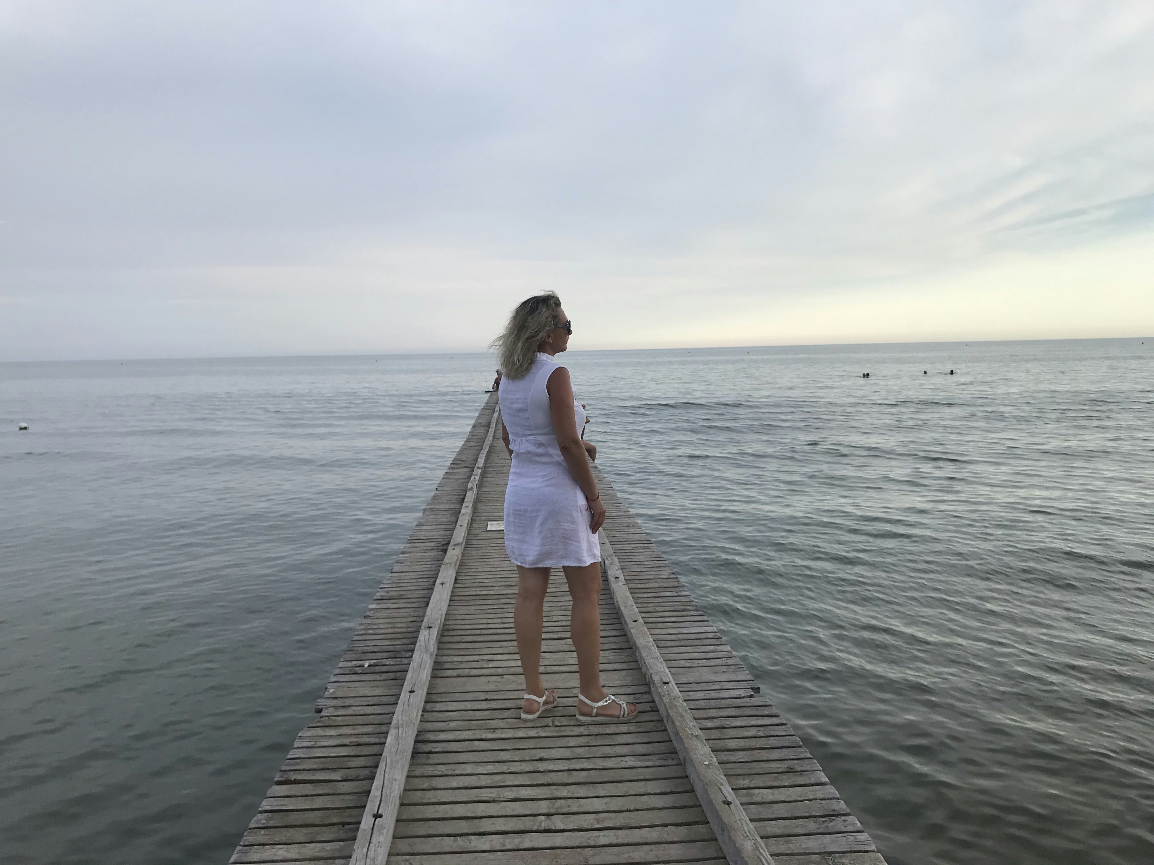 Nedeljko Barjaktarevic (@negolino031) | Comunidade de fotos da Unsplash