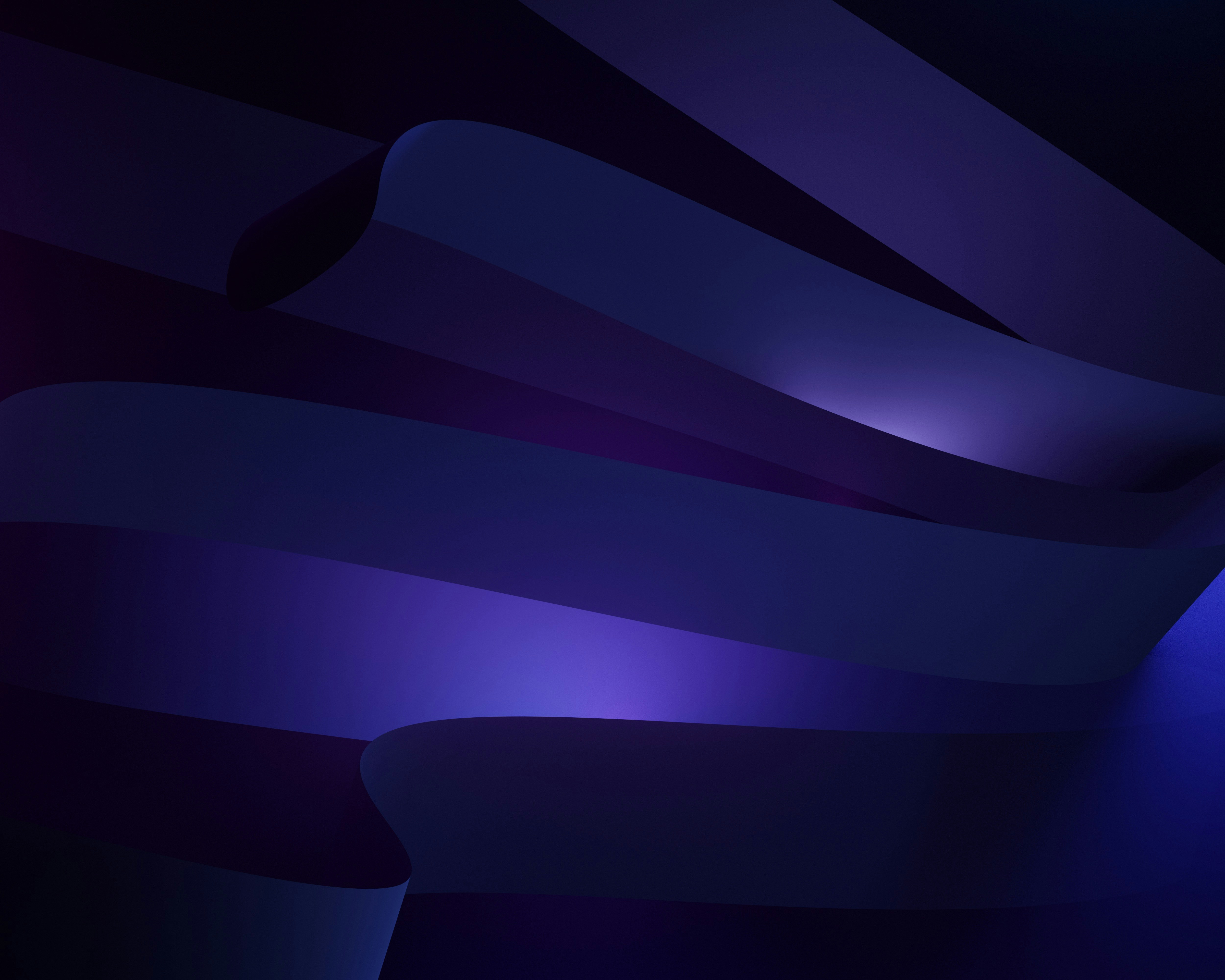 Conrad Crawford (@cnrad) | Unsplash 사진 커뮤니티