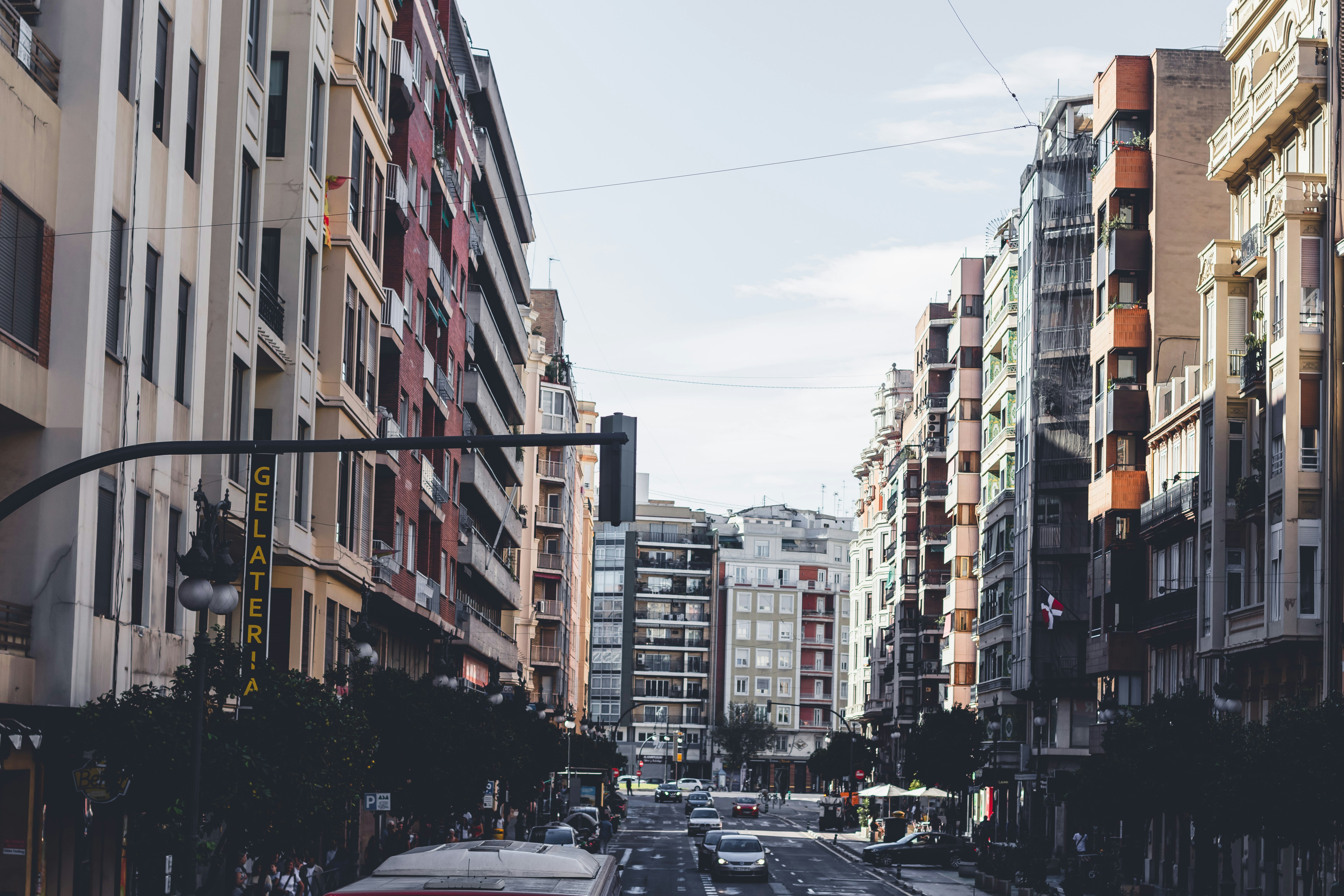 Photo by Joemi Brazier with Canon EOS 77D