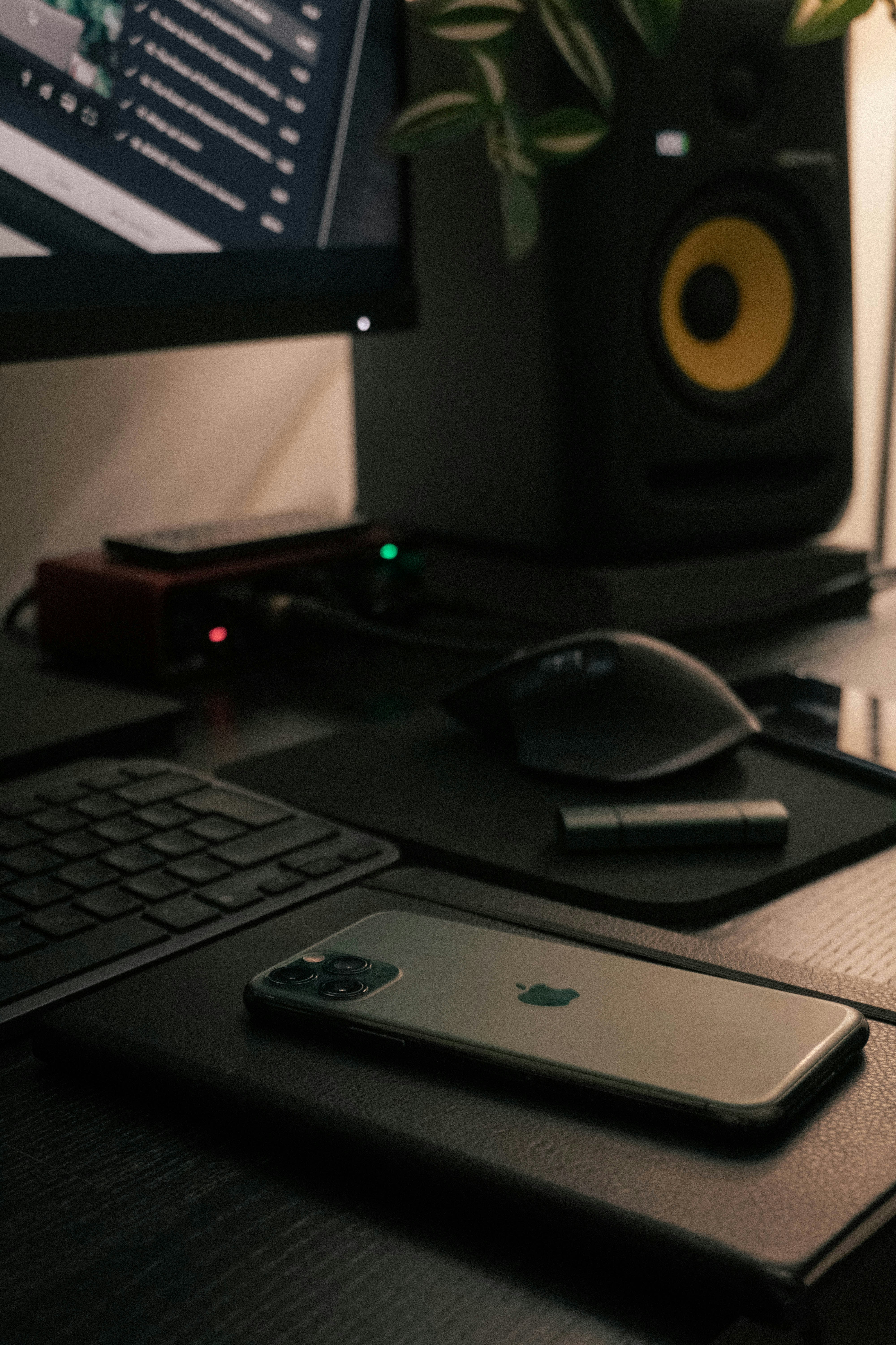 Kristian Rasmussen (@kristianr97) | Unsplash Photo Community