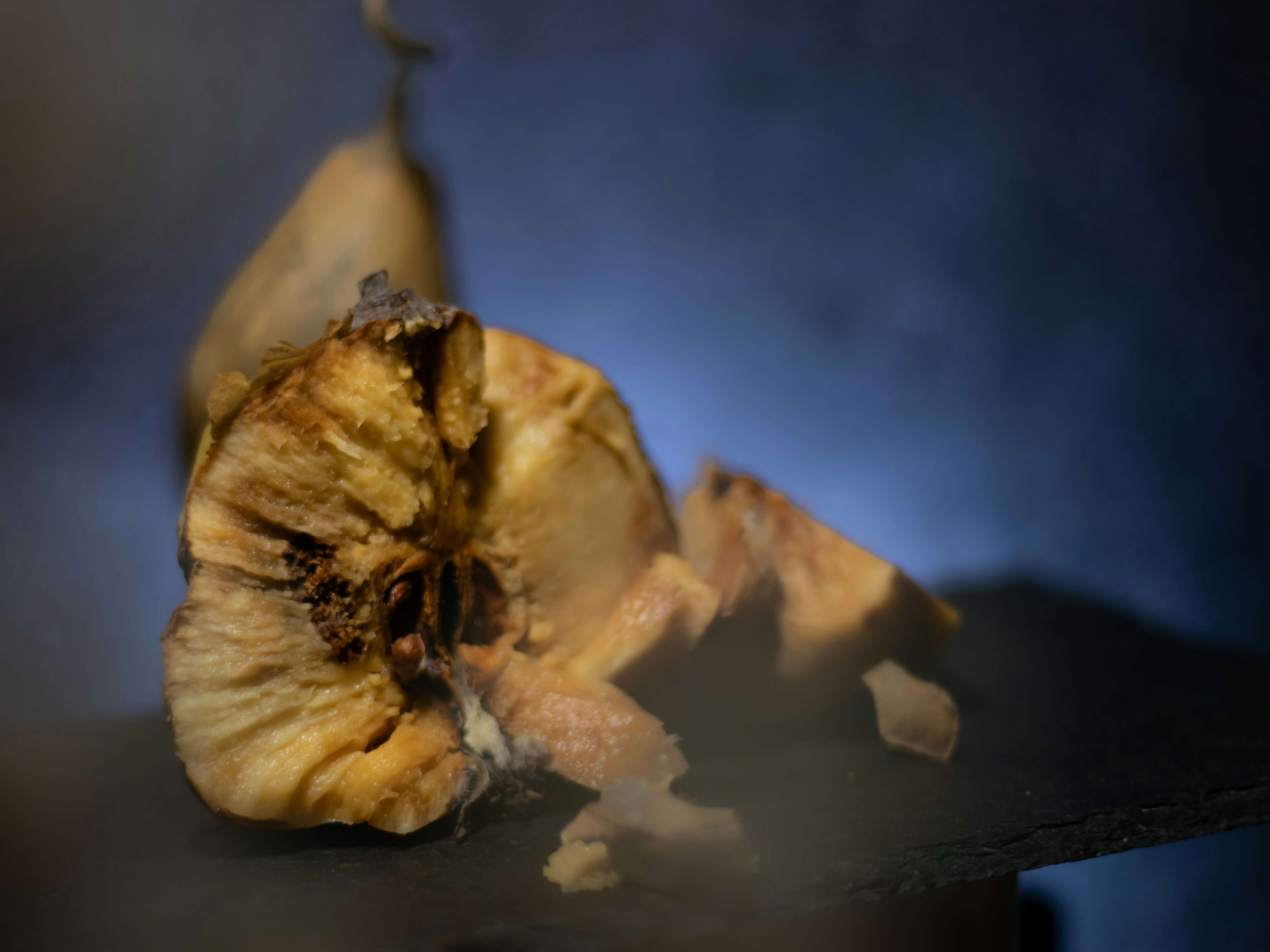 50,000+ Rotten Fruit Pictures | Download Free Images on Unsplash