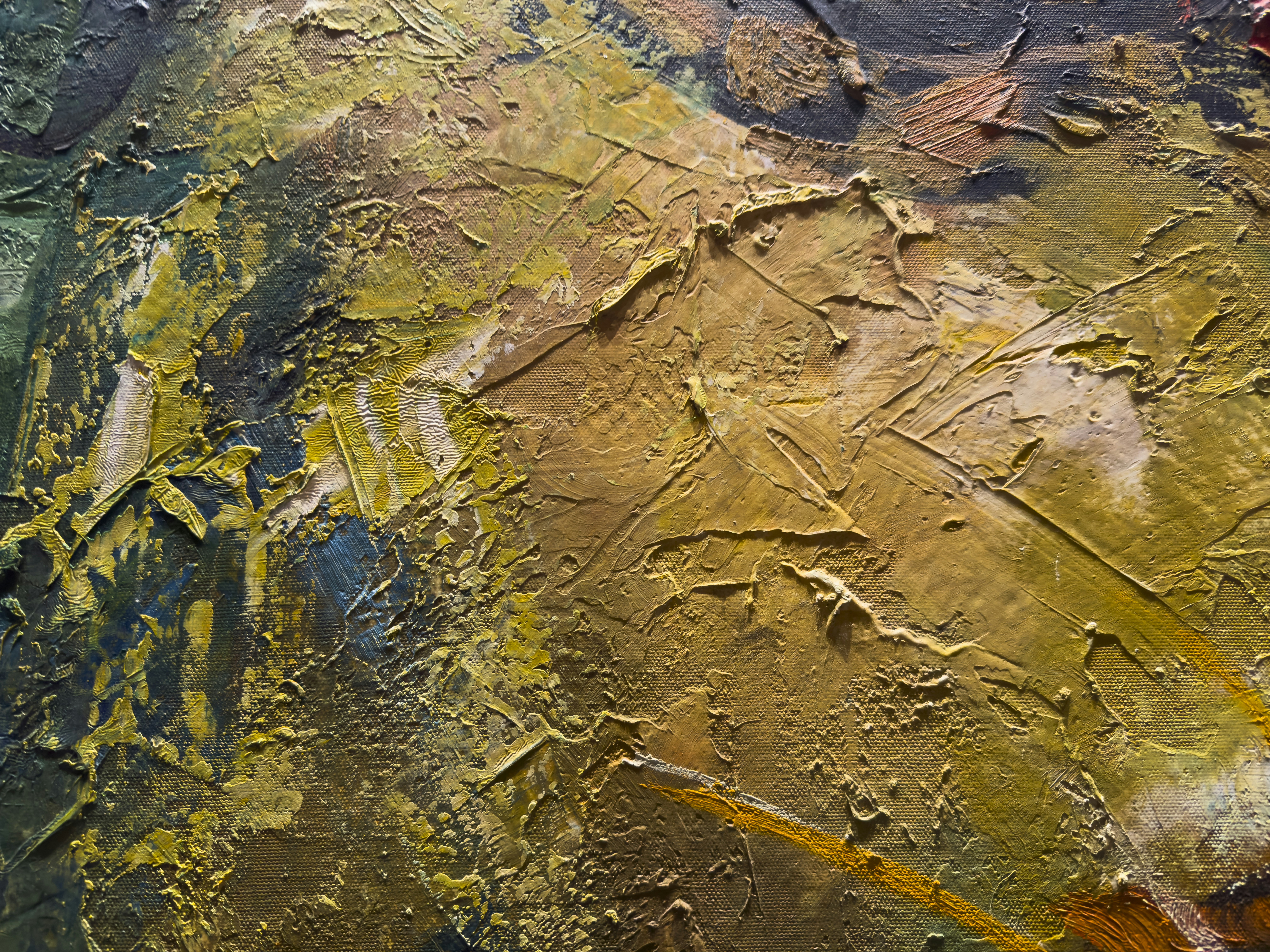 Technical Background Pictures | Download Free Images on Unsplash