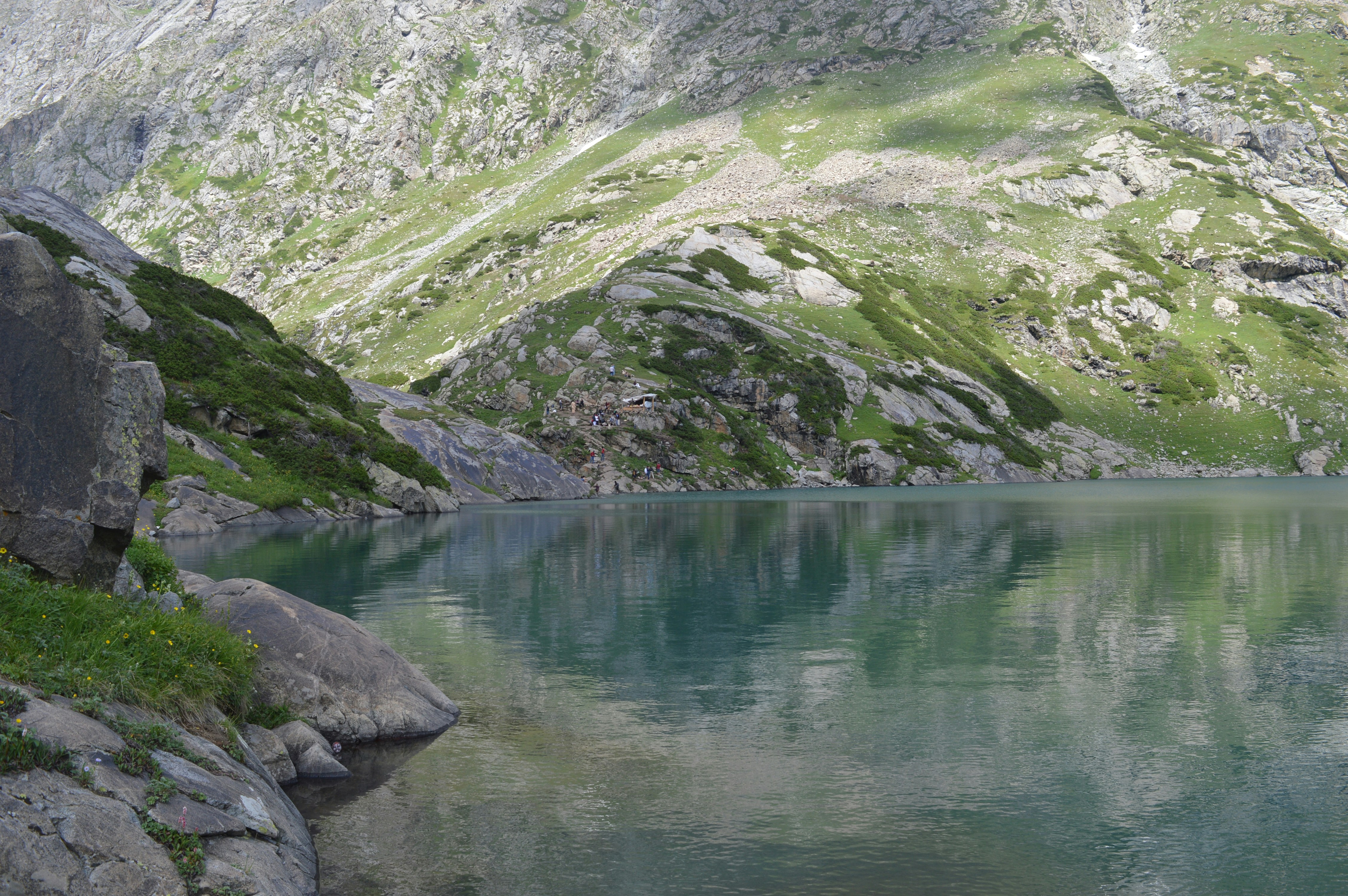 Graphic House (@ucgraphichouse) | Komunitas Foto Unsplash