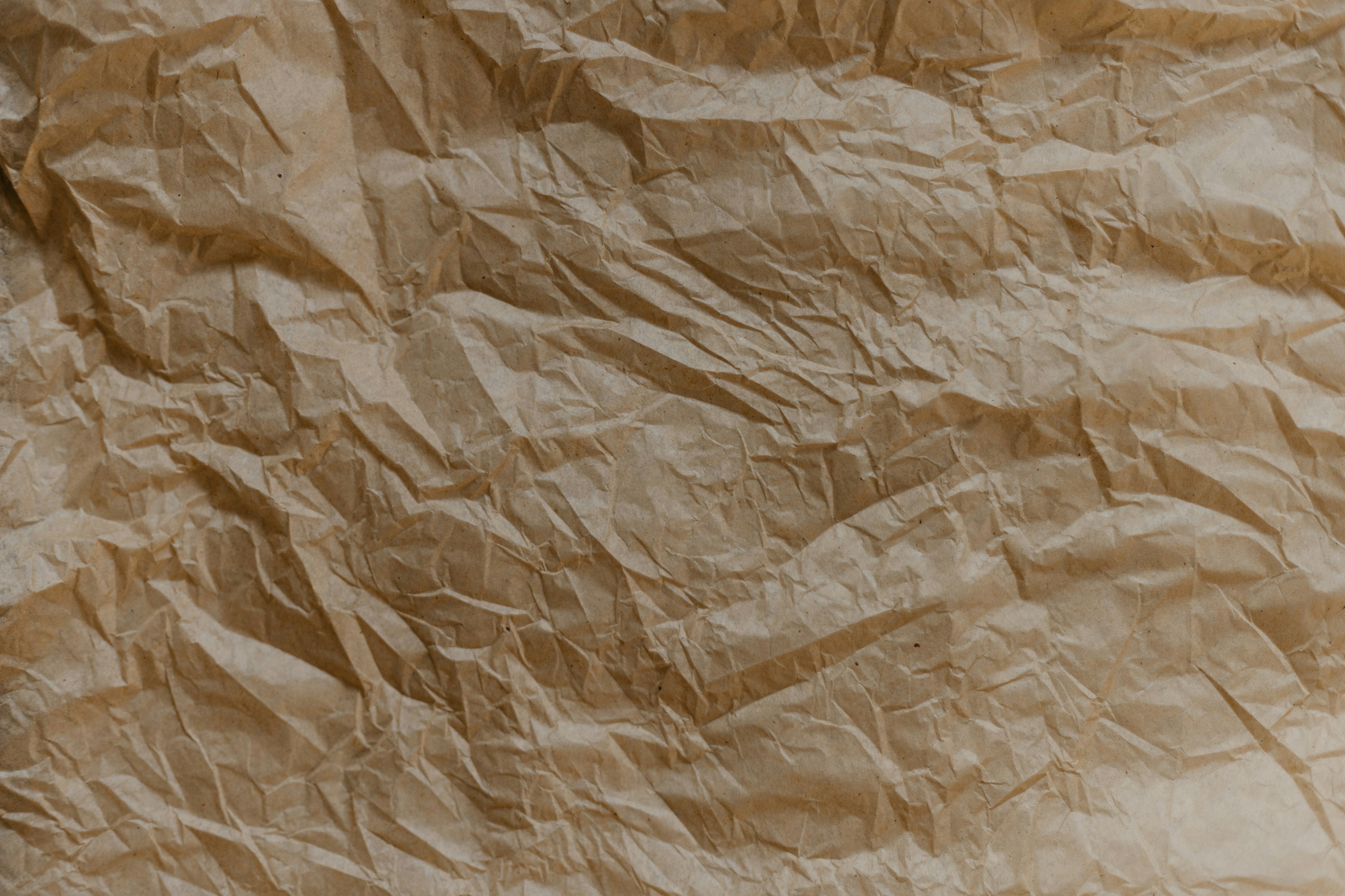 Crumpled Paper Texture Pictures | Download Free Images on Unsplash