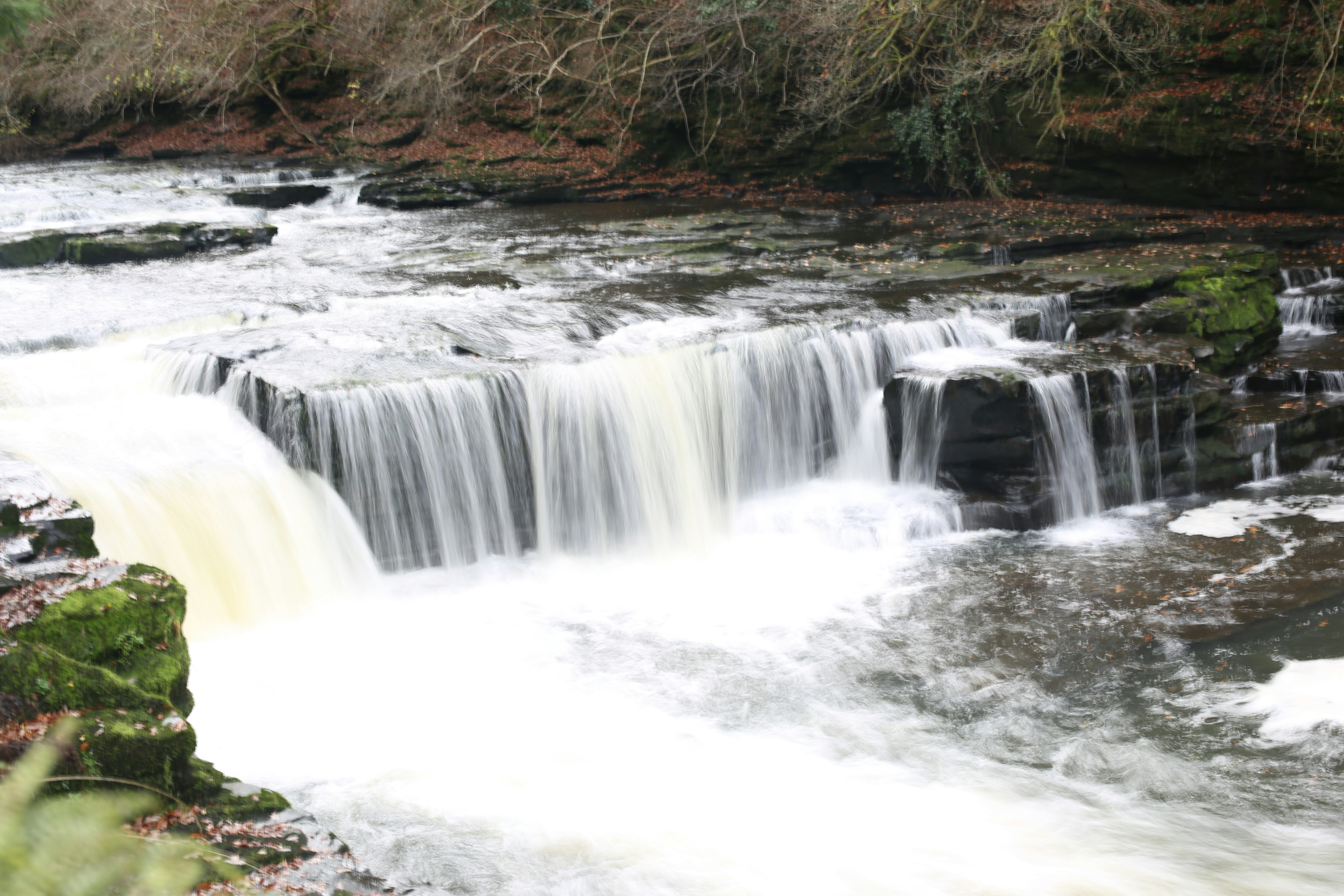 Chris (@wheelsnvisuals) | Unsplash Photo Community