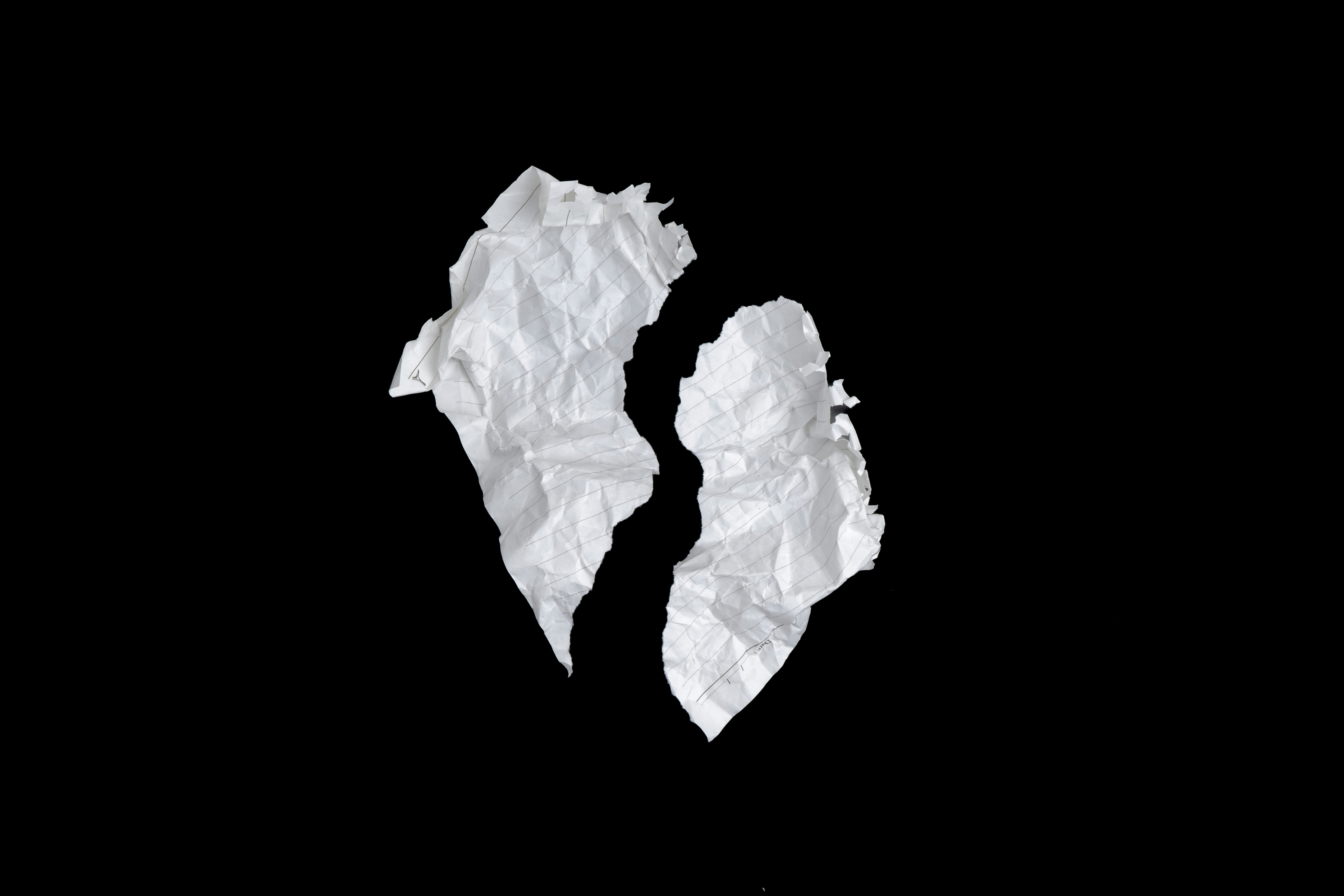 Handmade Paper Texture Background Pictures | Download Free Images on Unsplash