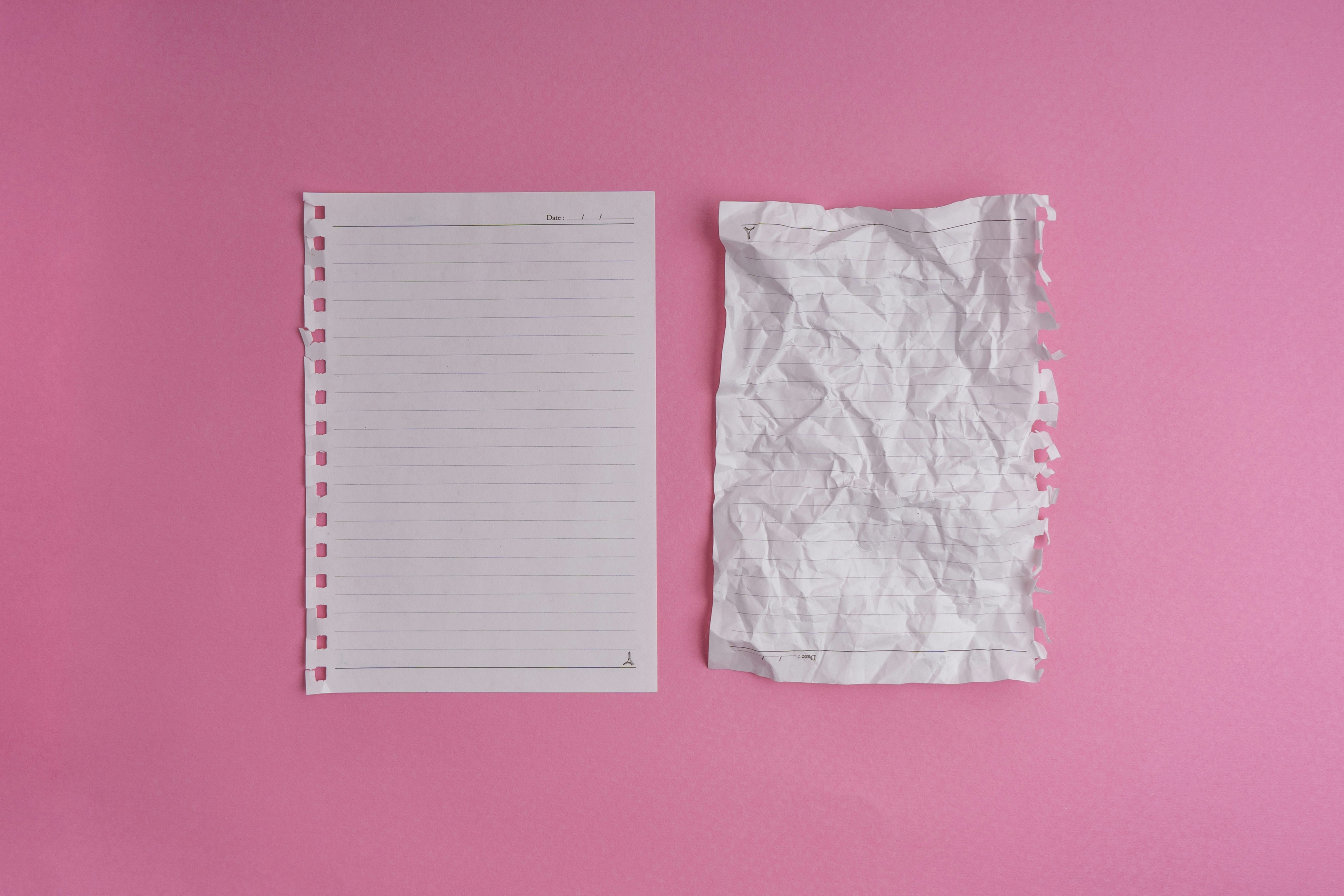 Why did no one warn me about Book 2? - by Marisa Walz