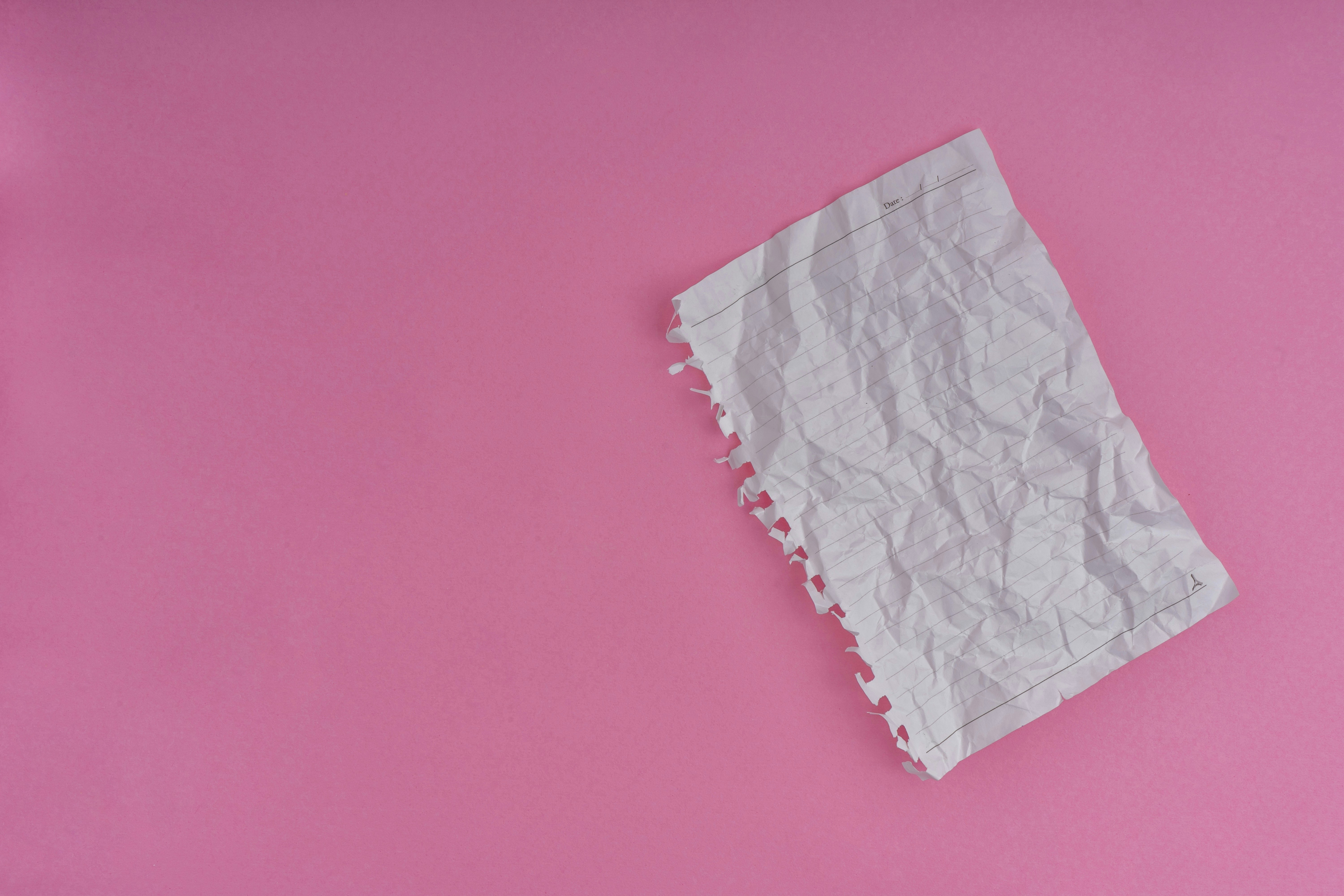 Handmade Paper Texture Pictures | Download Free Images on Unsplash