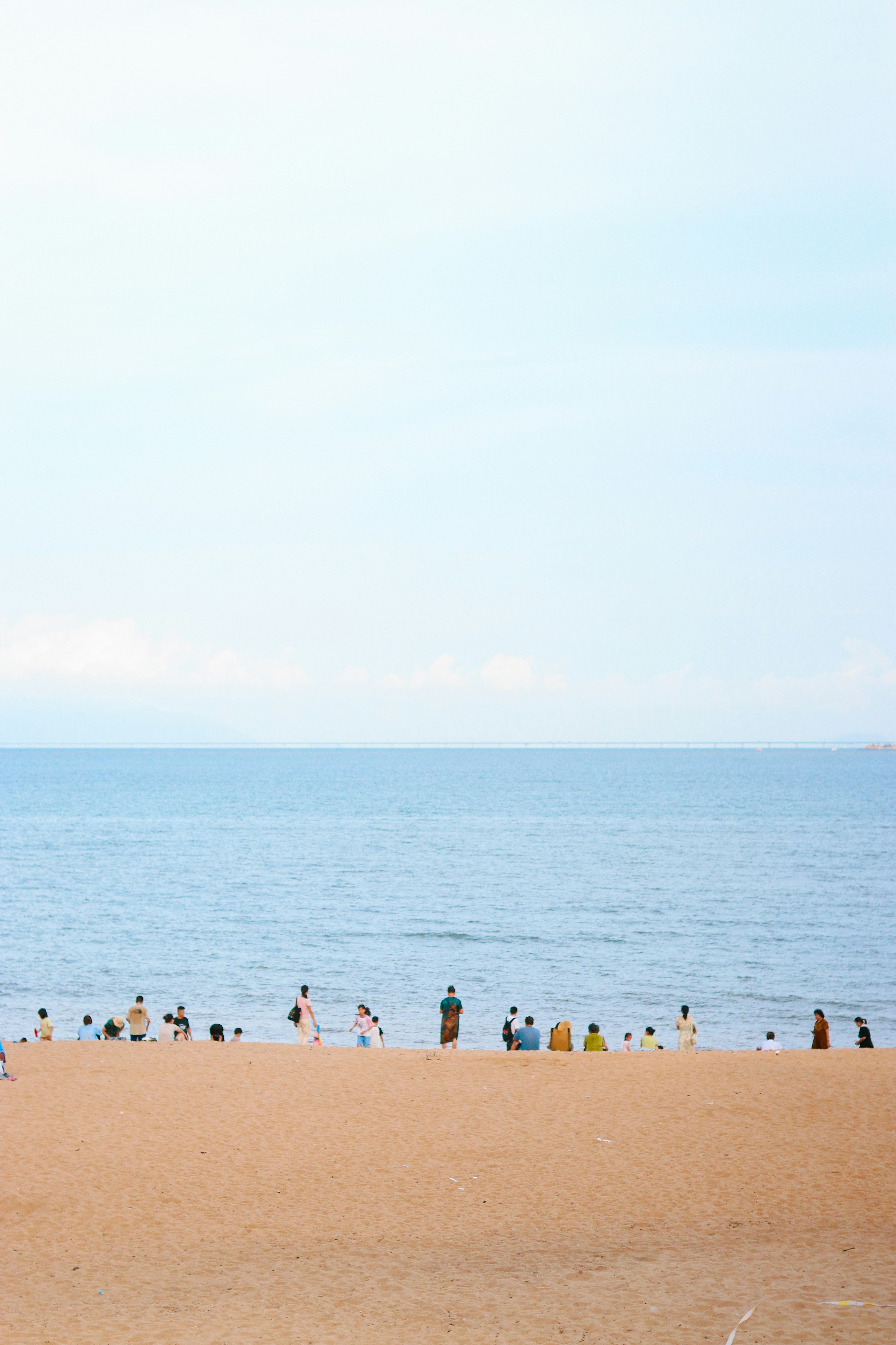 Photo by Barry Potter with Canon EOS 80D