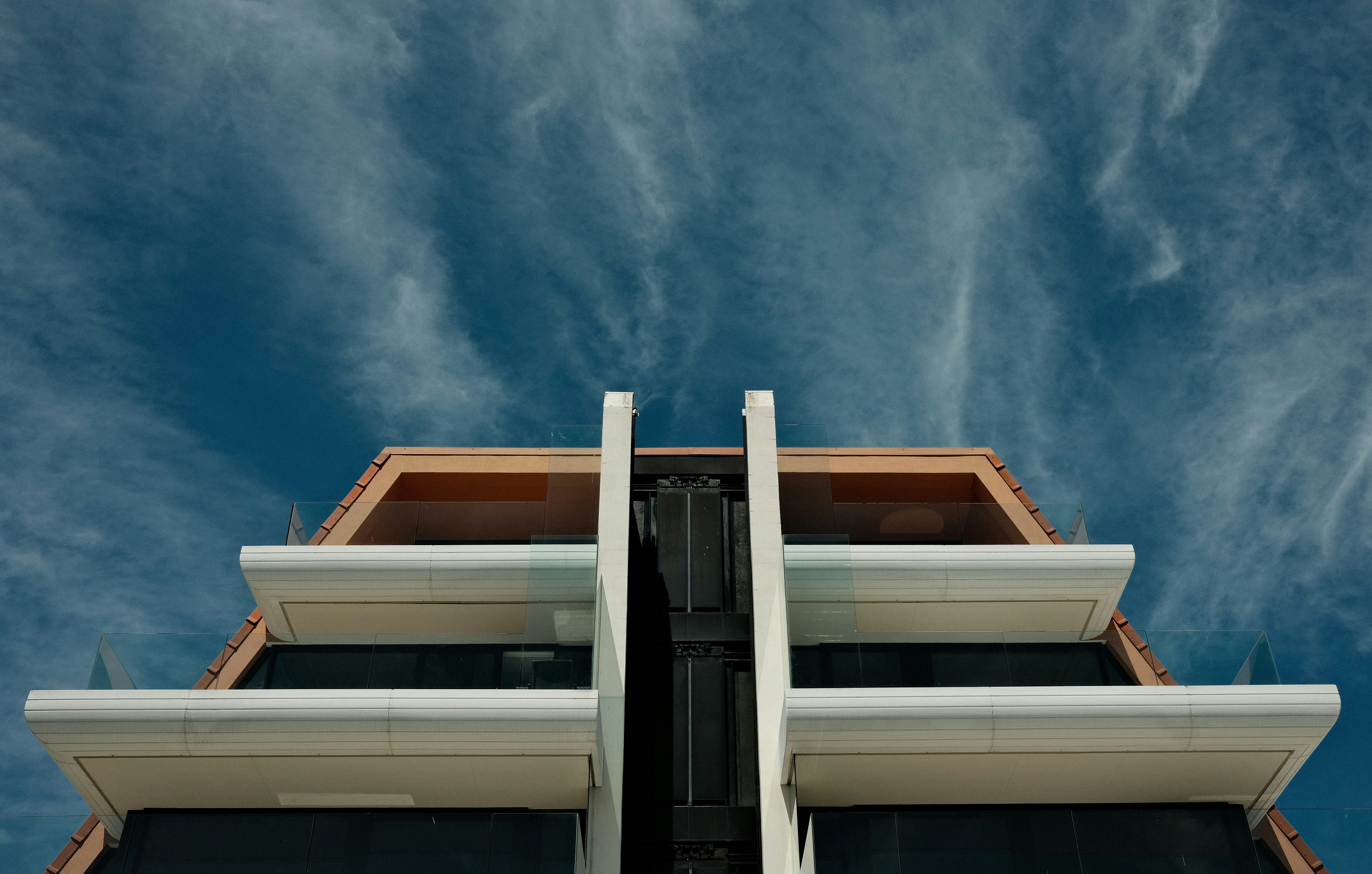 Photo by Hamish Sandilands with Fujifilm X100V