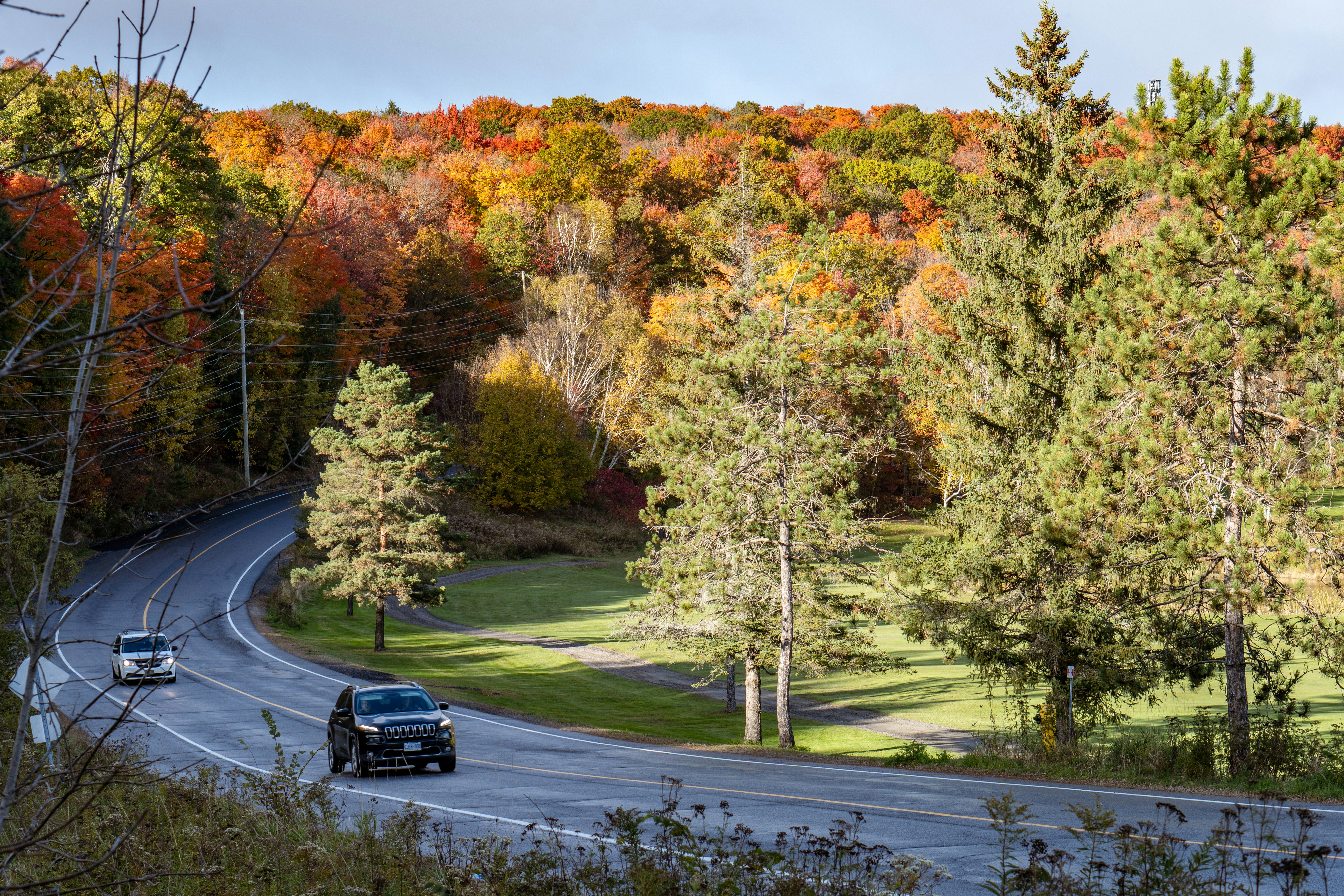 Photo by Ahnaf Piash with Sony Alpha 6100