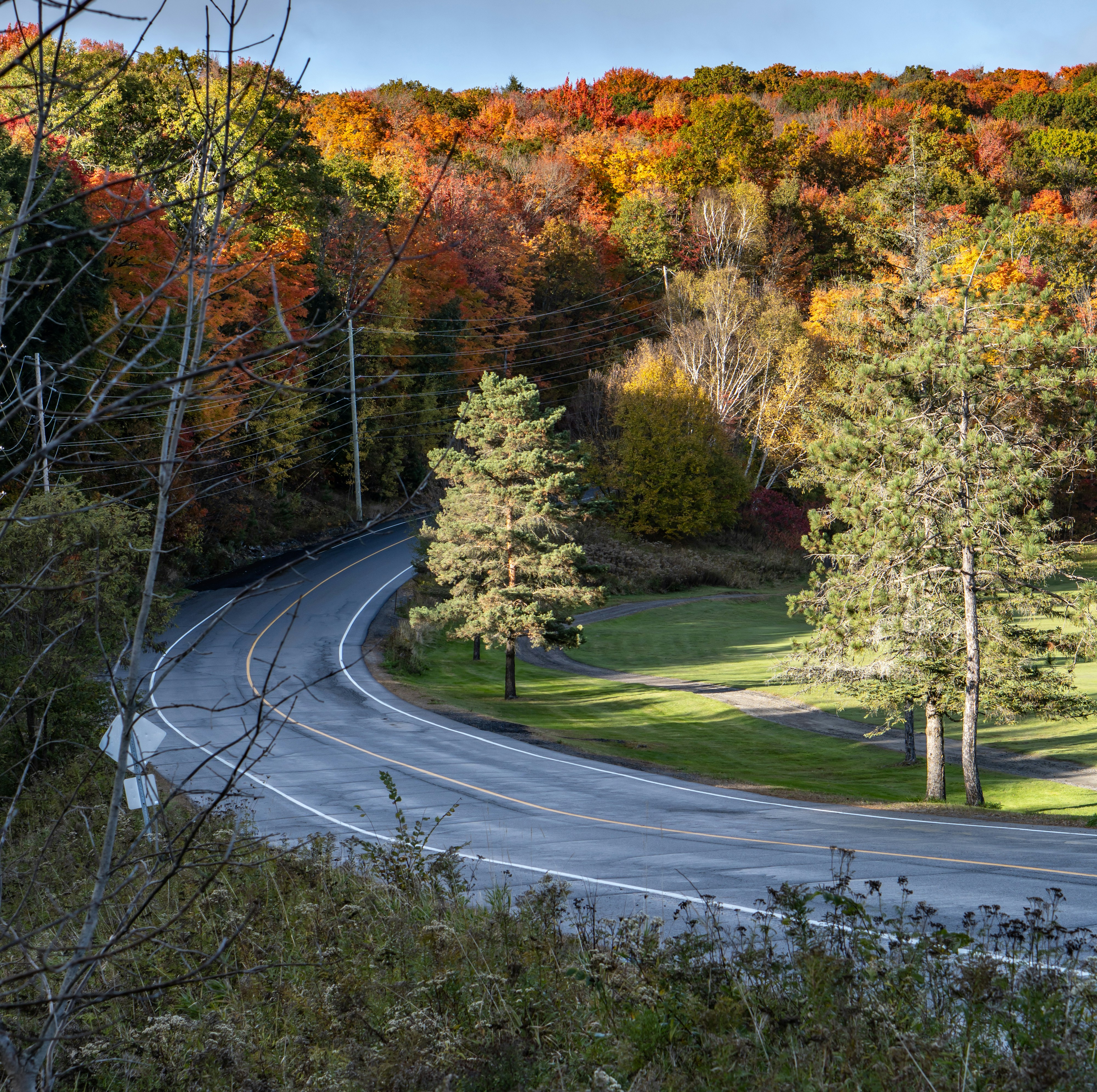 Photo by Ahnaf Piash with Sony Alpha 6100