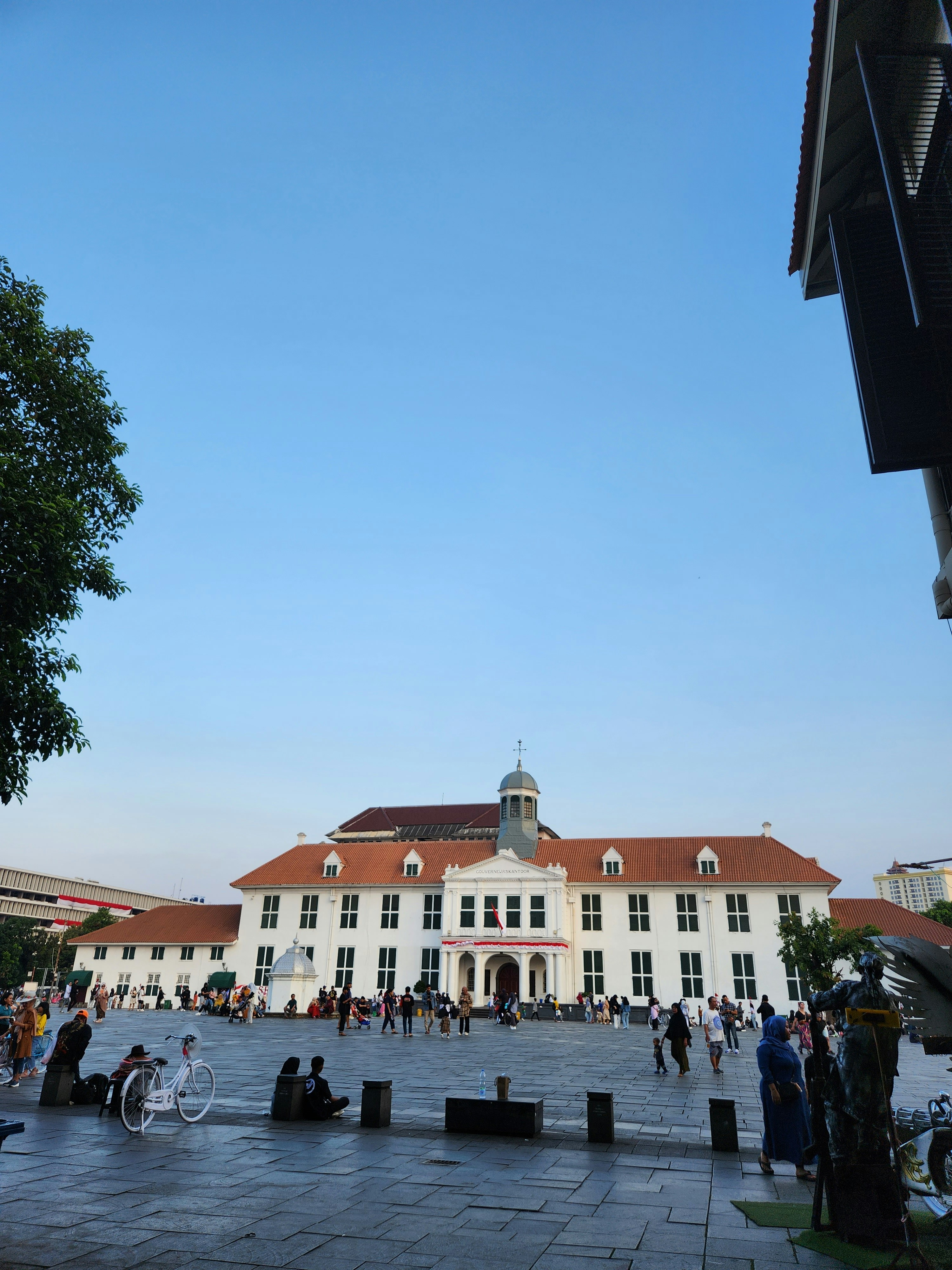 Ima Dwi (@imadwi) | Unsplash 사진 커뮤니티