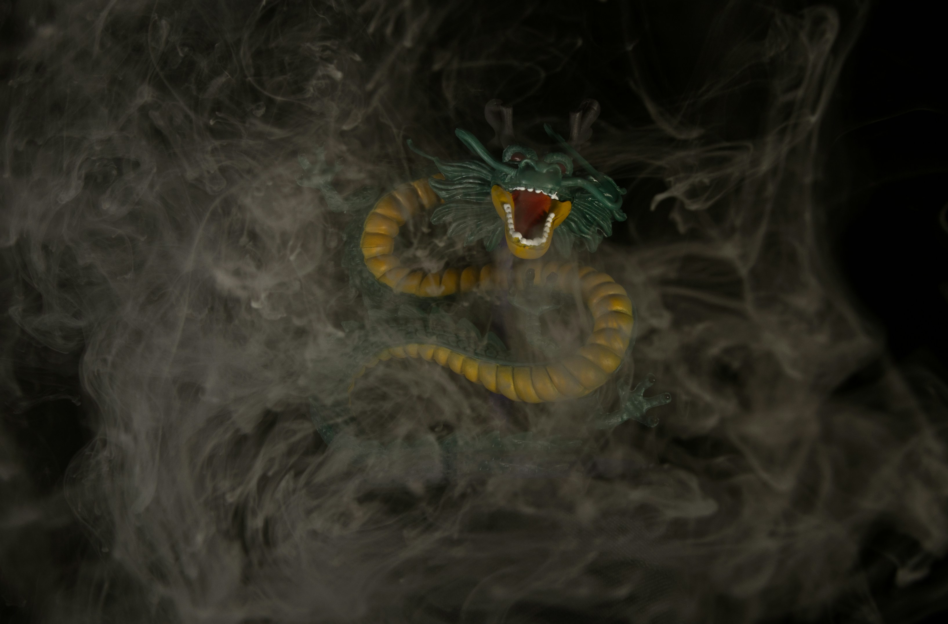 Angry Tenna Sprites Pictures | Download Free Images on Unsplash