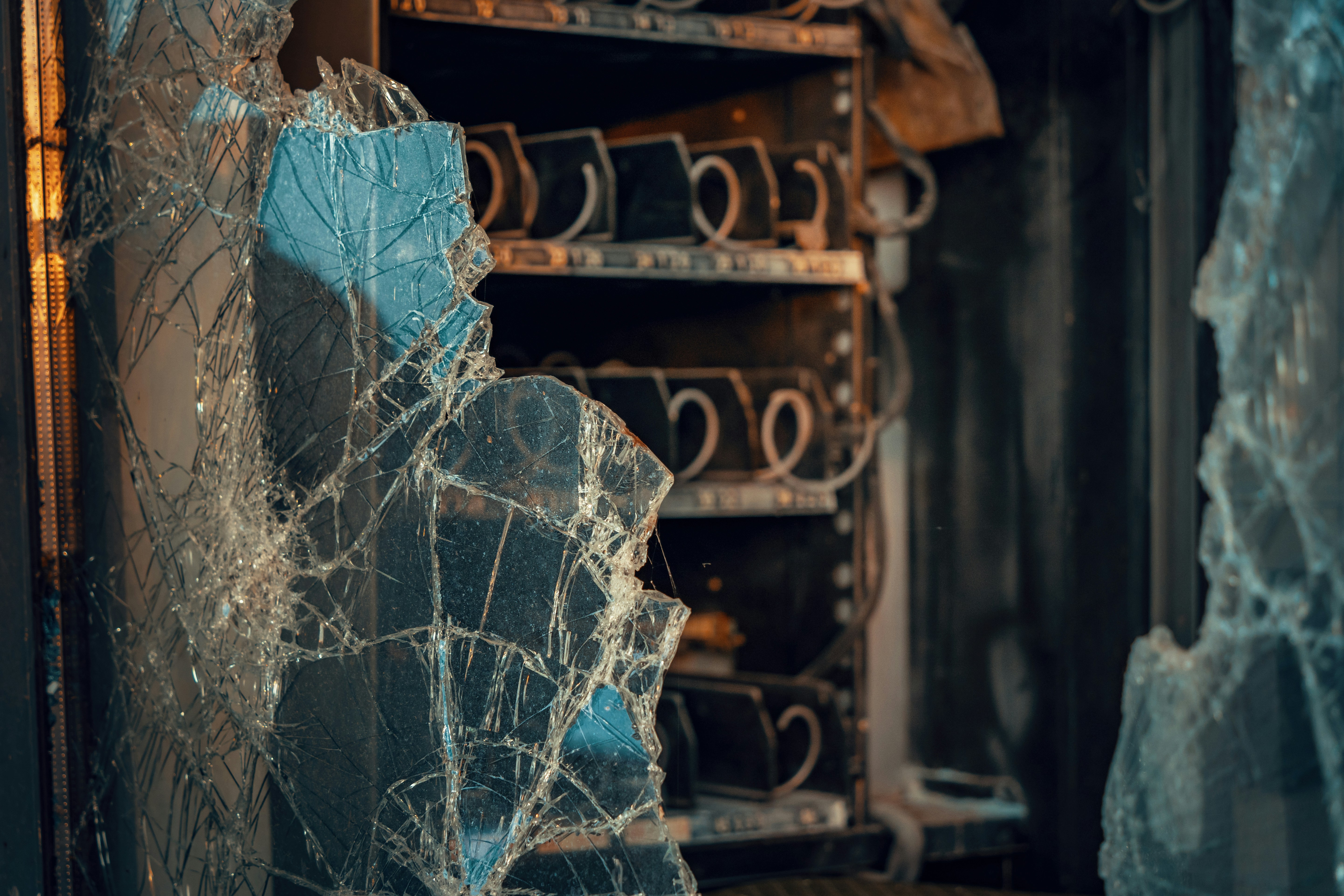 Photo by Michael Pointner with Sony Alpha 7 III