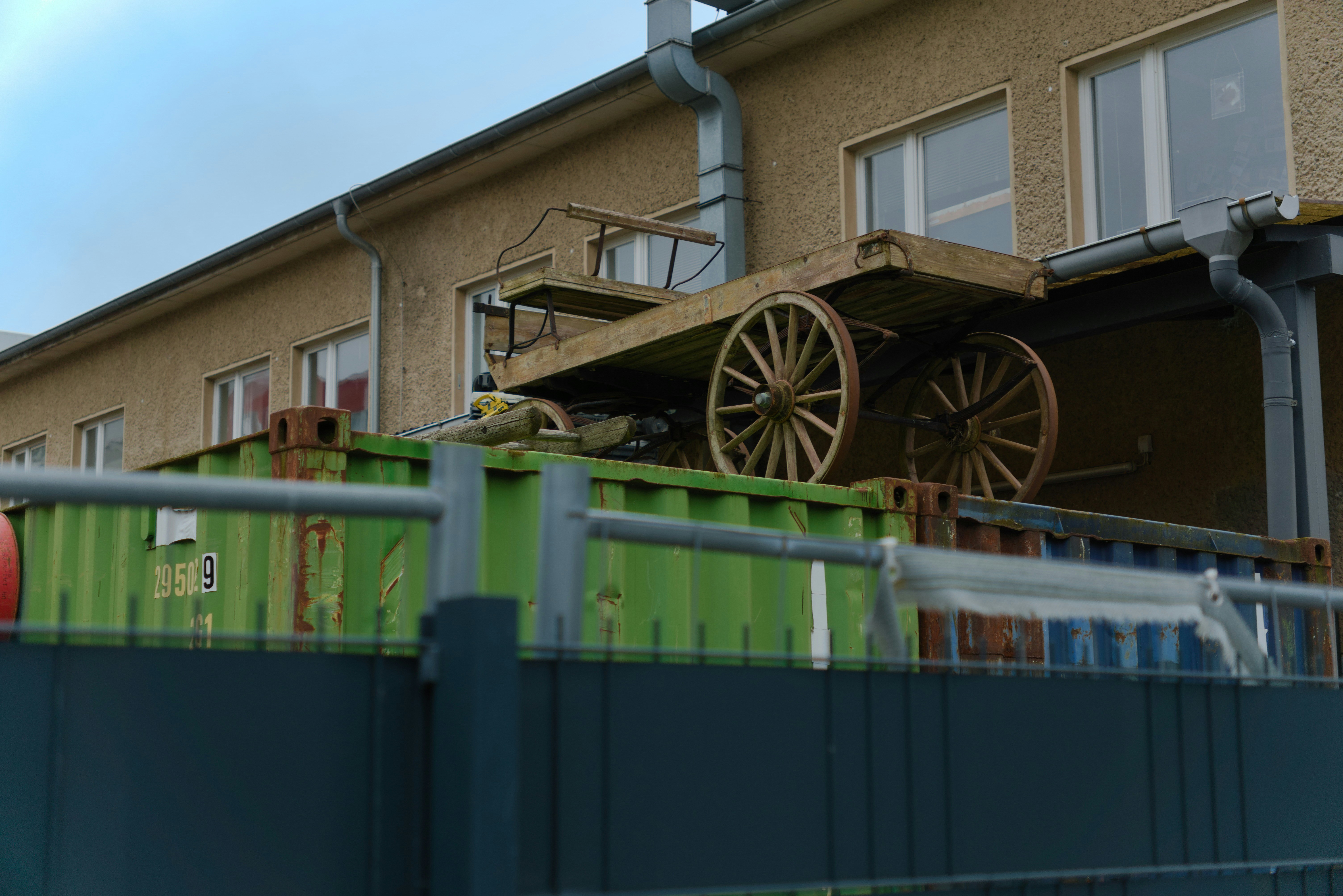 Mild Pictures | Download Free Images on Unsplash