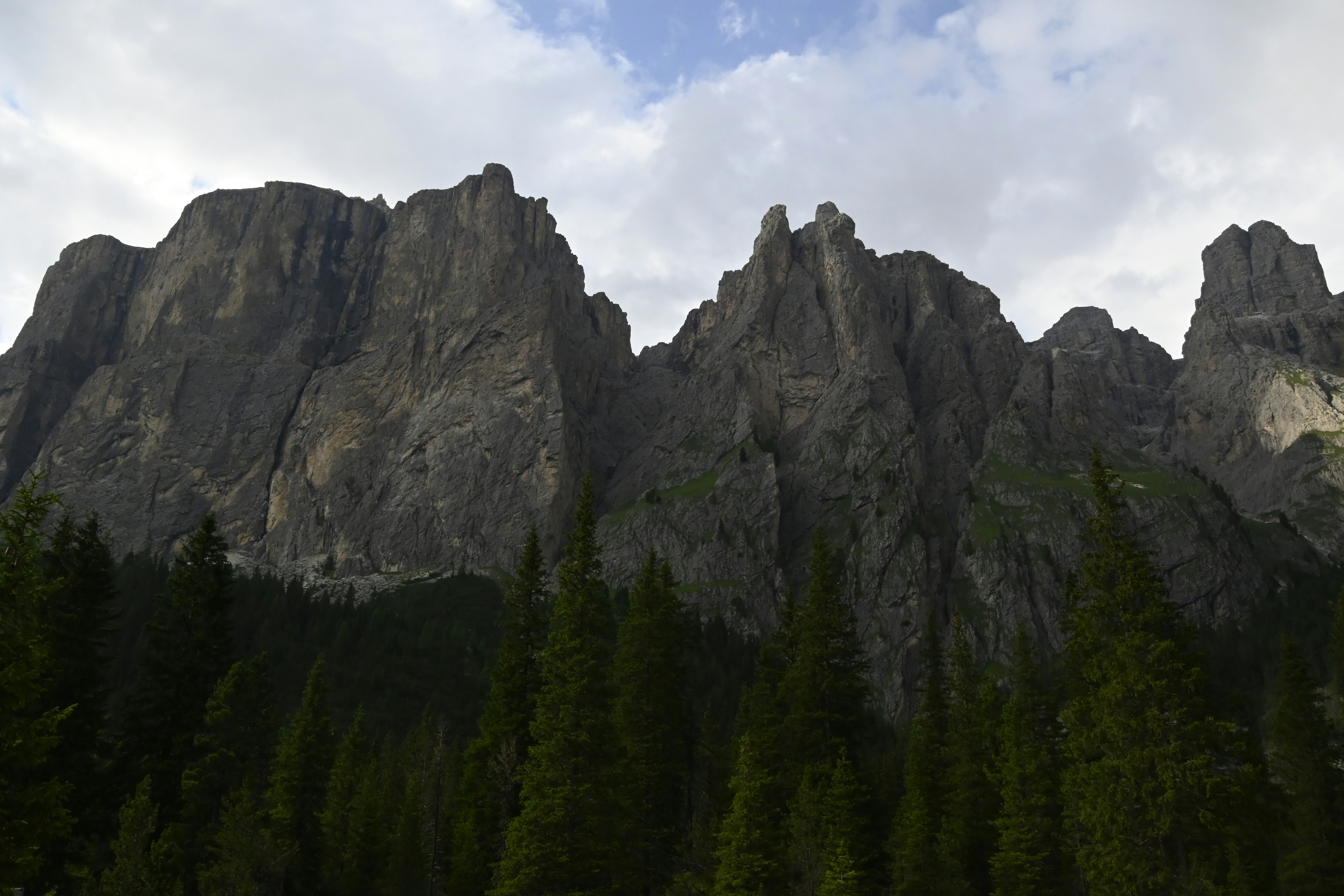 Wouter van der Velde (@wouter_van_der_velde) | Communauté photos Unsplash