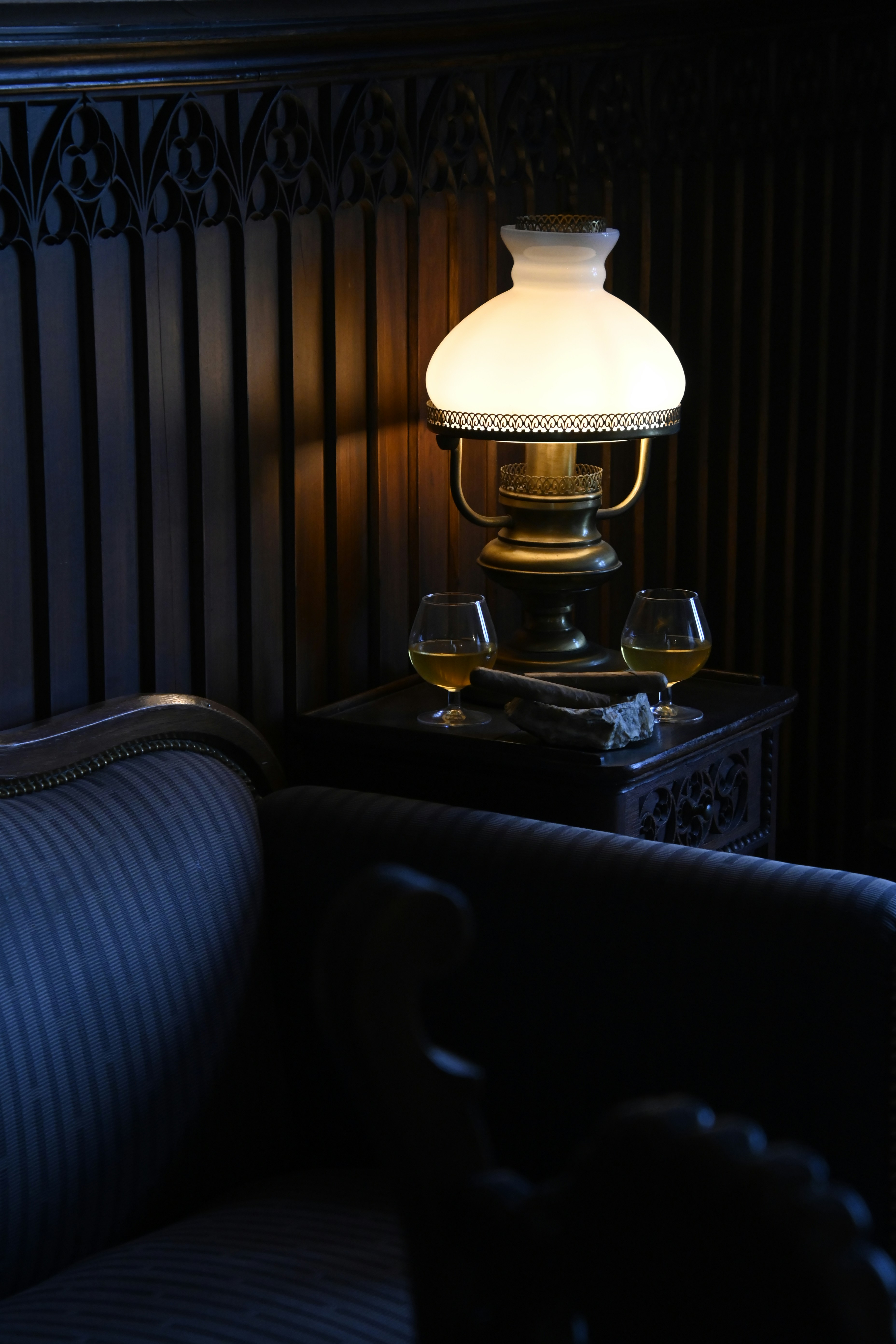 Wouter van der Velde (@wouter_van_der_velde) | Communauté photos Unsplash