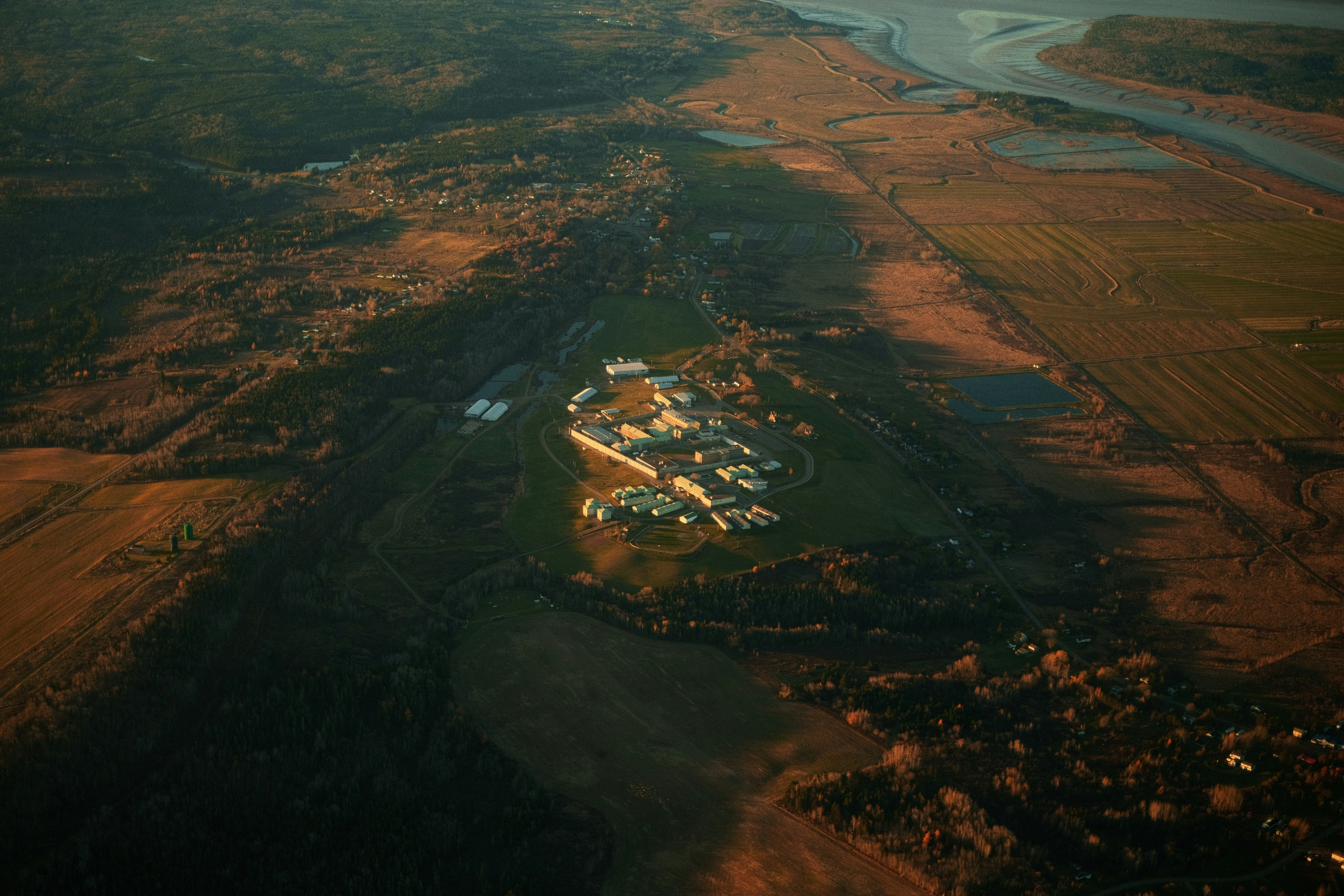 Photo by Usman Qureshi with Fujifilm X-E4