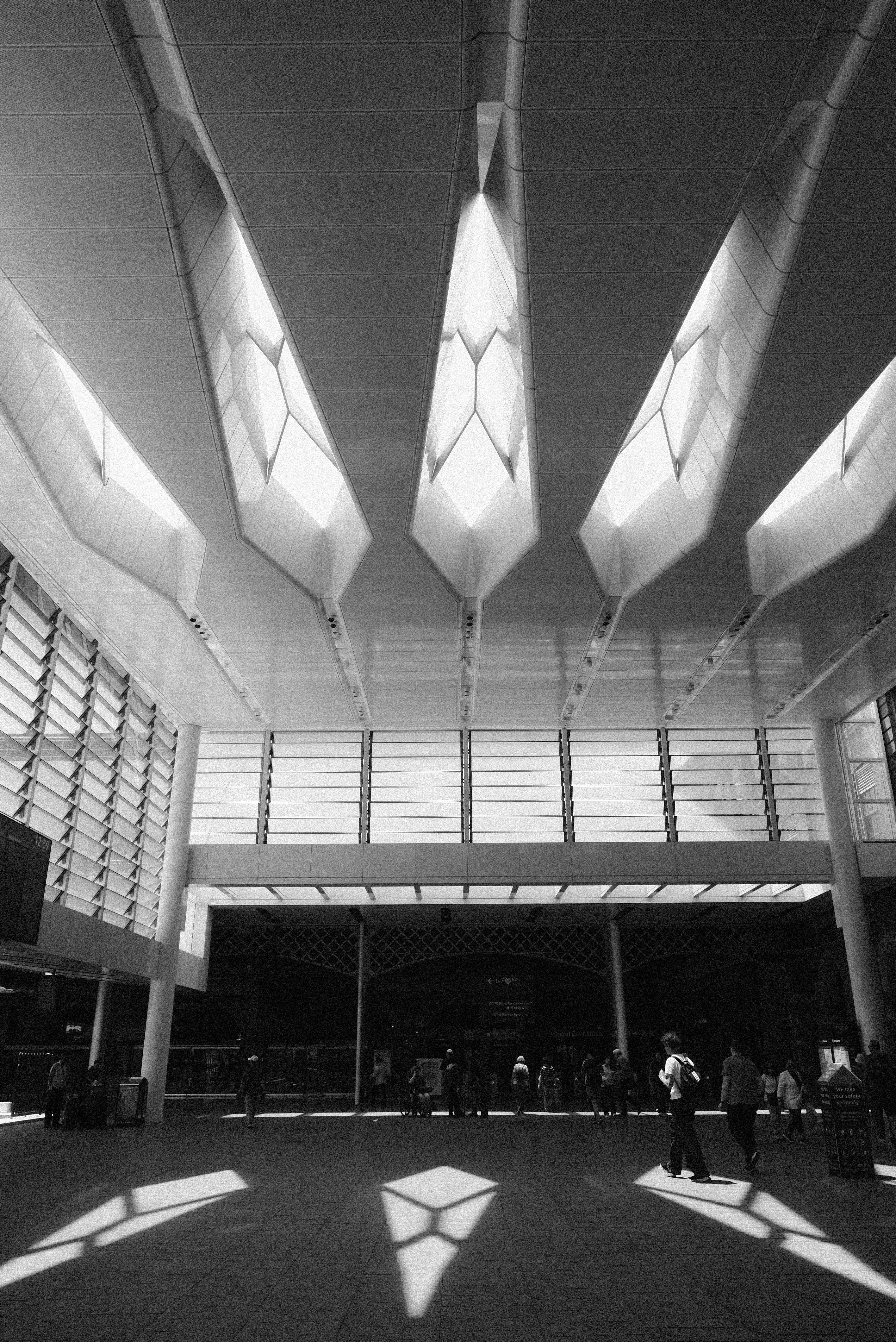 Photo by Dominic Kurniawan Suryaputra with Fujifilm X-T2