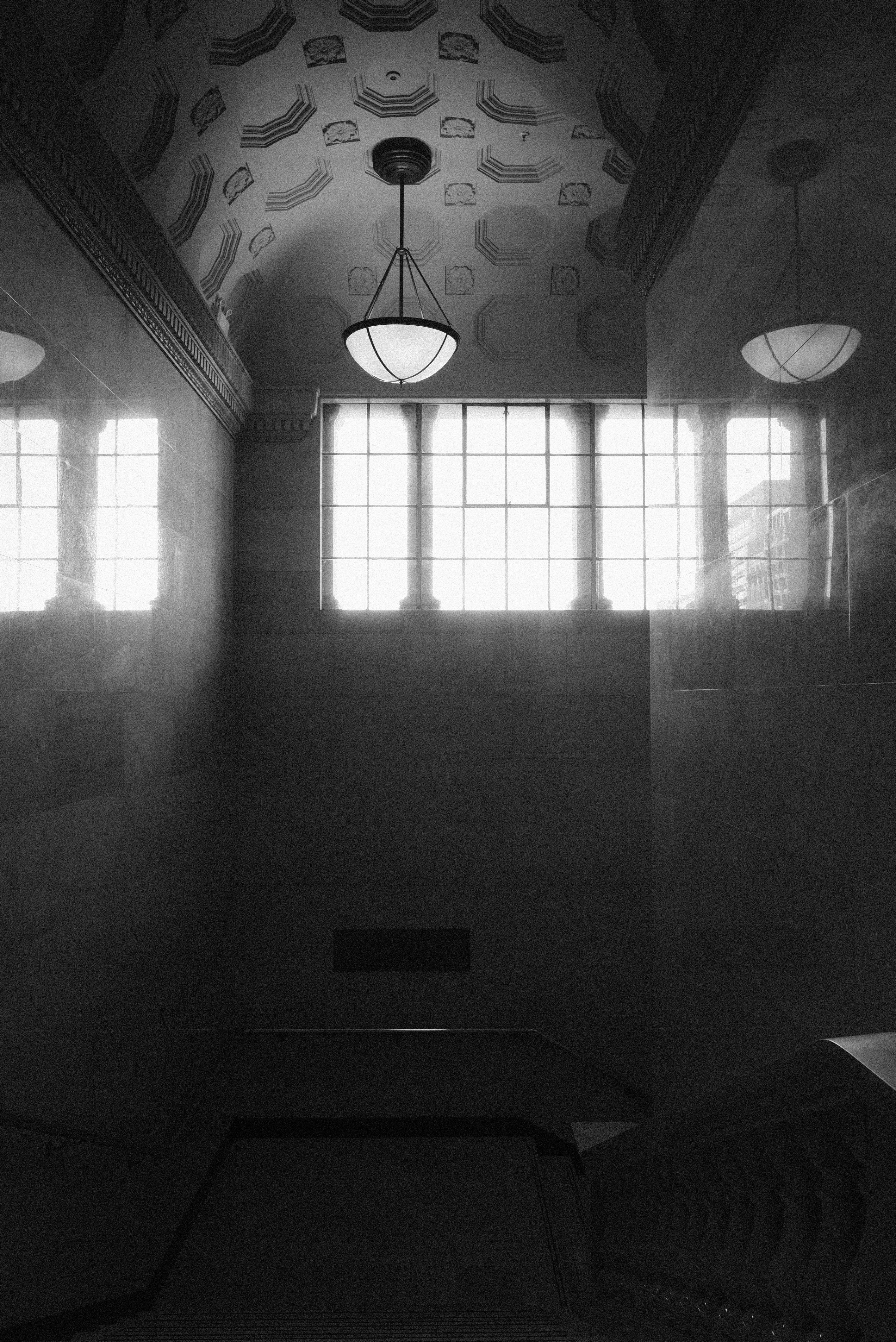 Photo by Dominic Kurniawan Suryaputra with Fujifilm X-T2