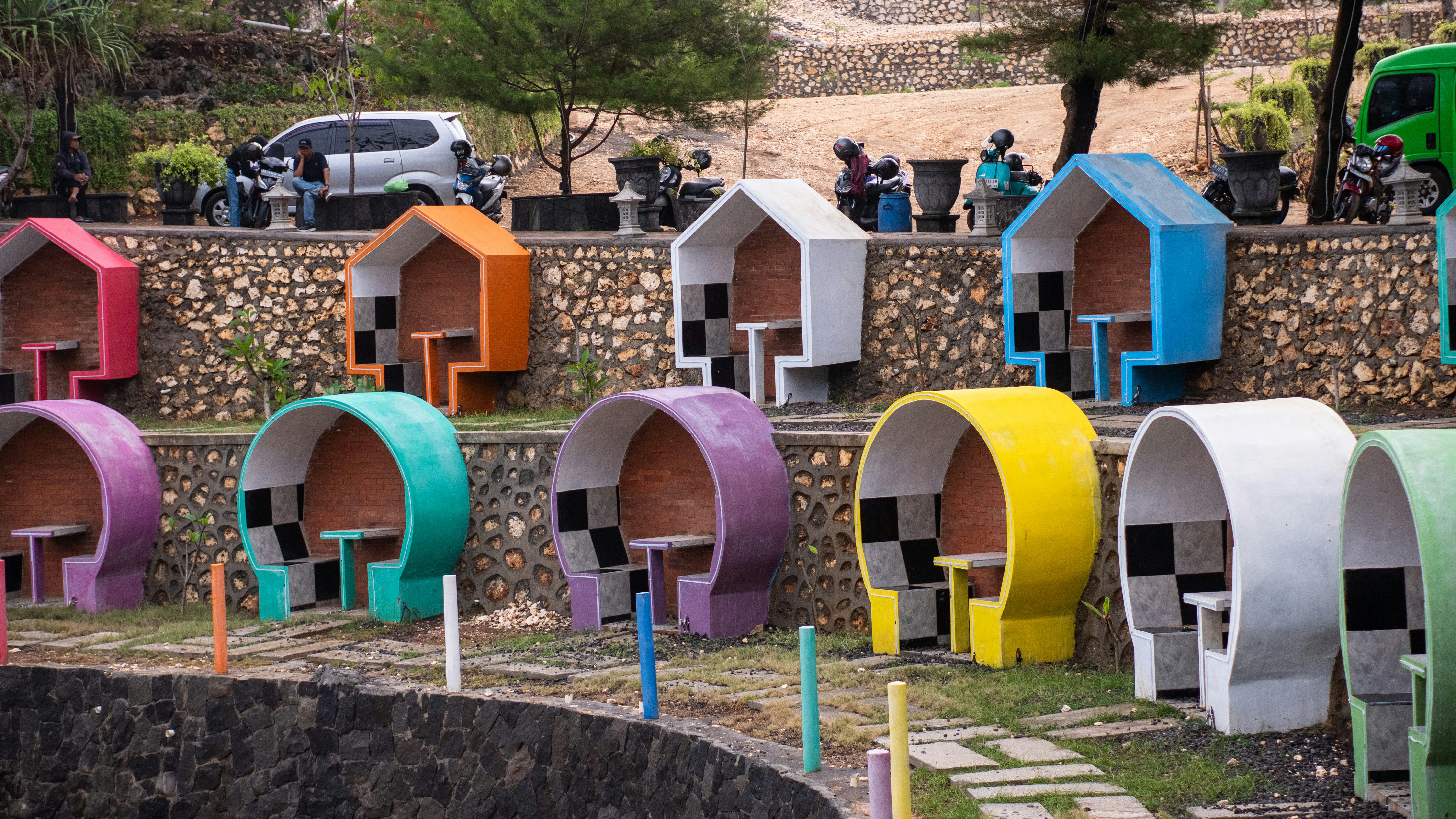 Photo by dzguevara with Sony Alpha 6300