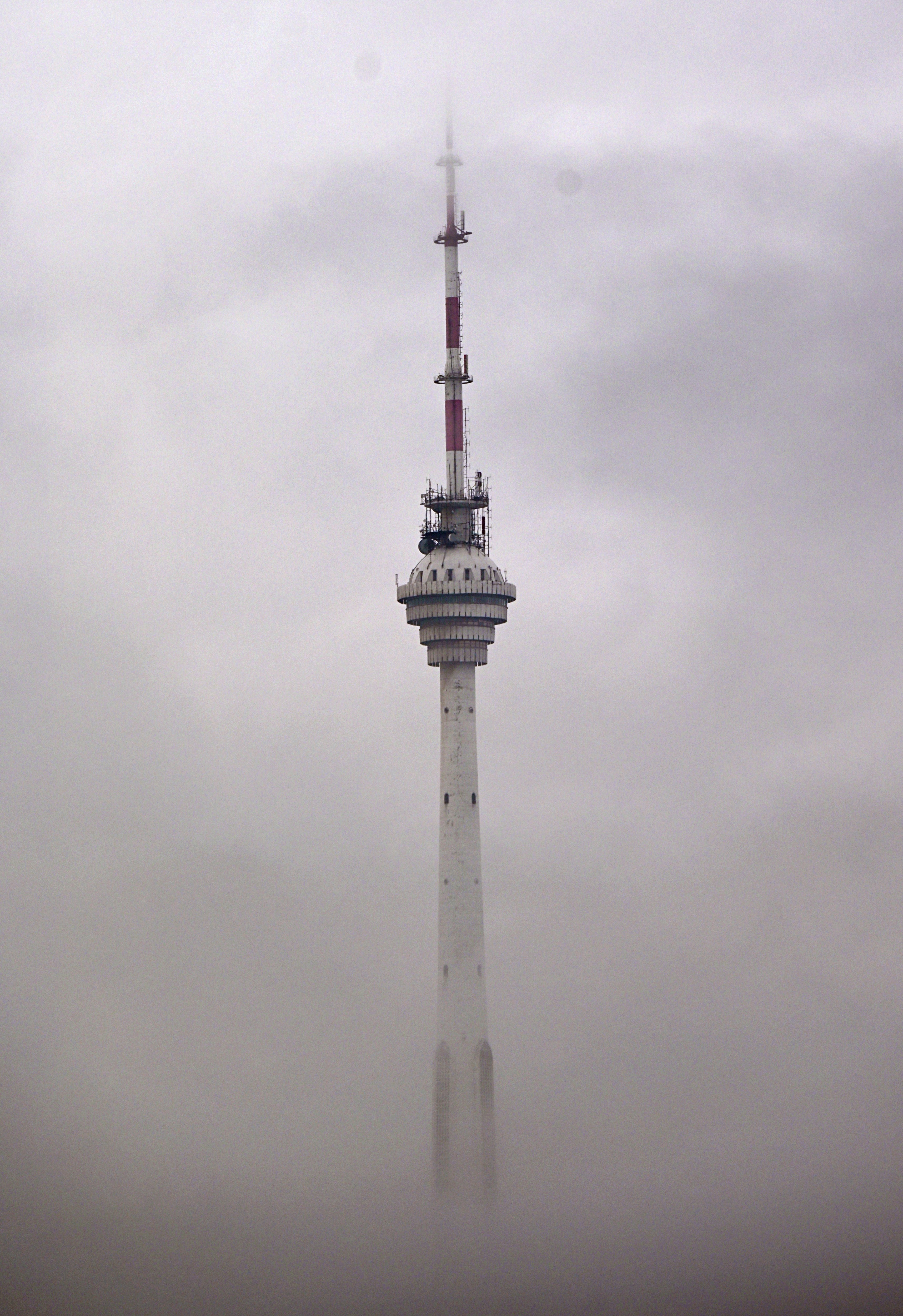 Digital Infrastructure Pictures | Download Free Images on Unsplash