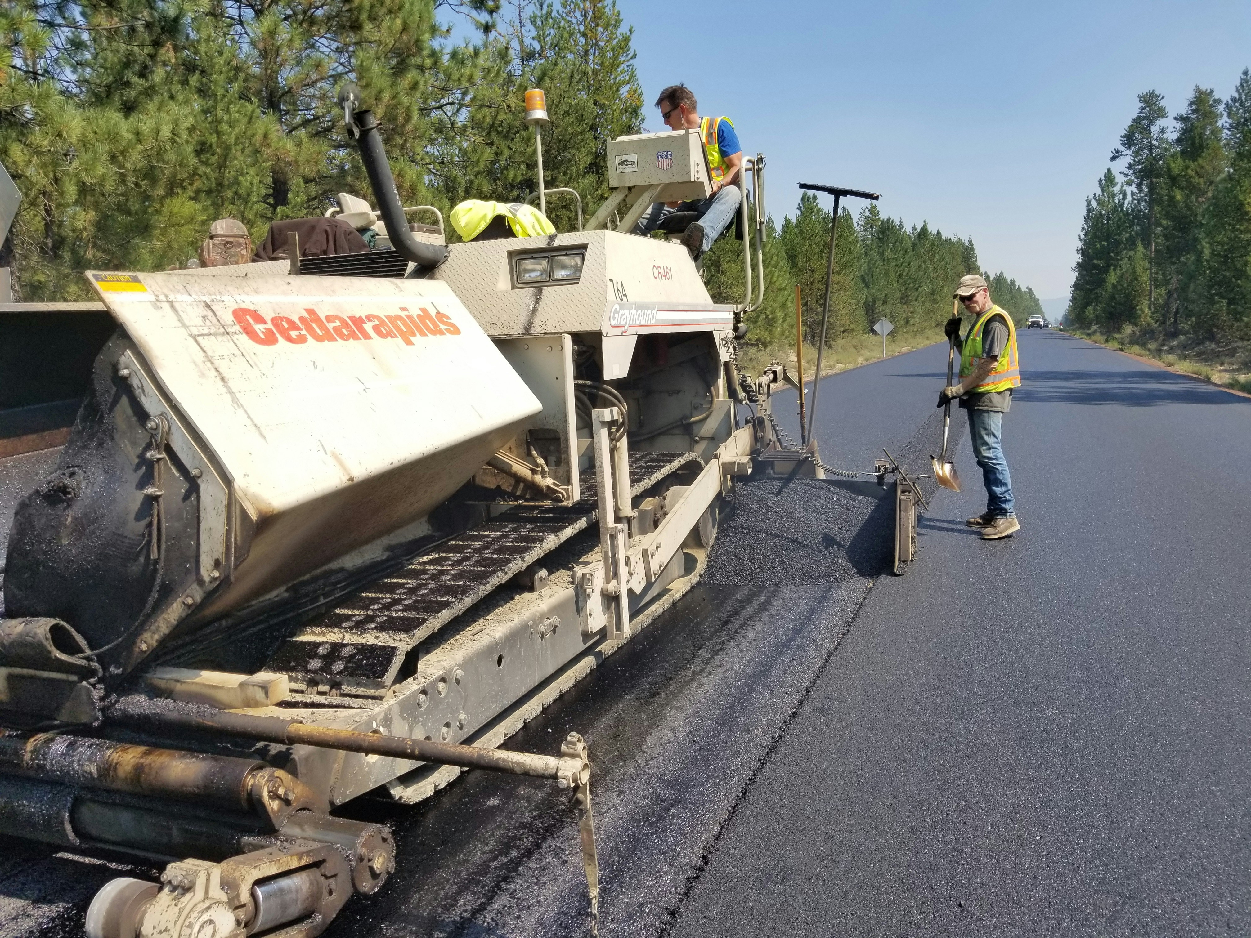 Tom Shamberger (@tshamberger) | Unsplash Photo Community