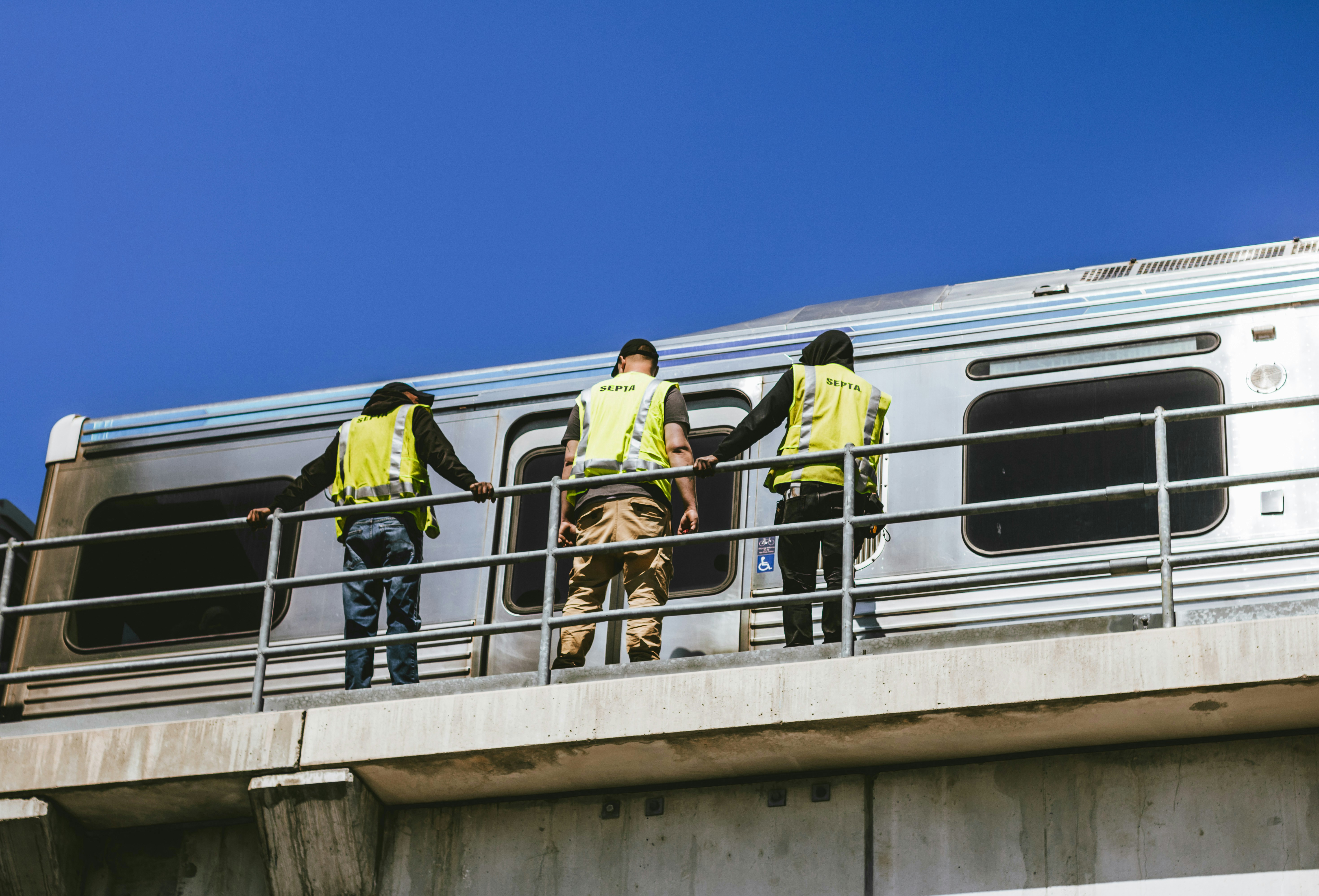 Creative Commons Pictures | Download Free Images on Unsplash