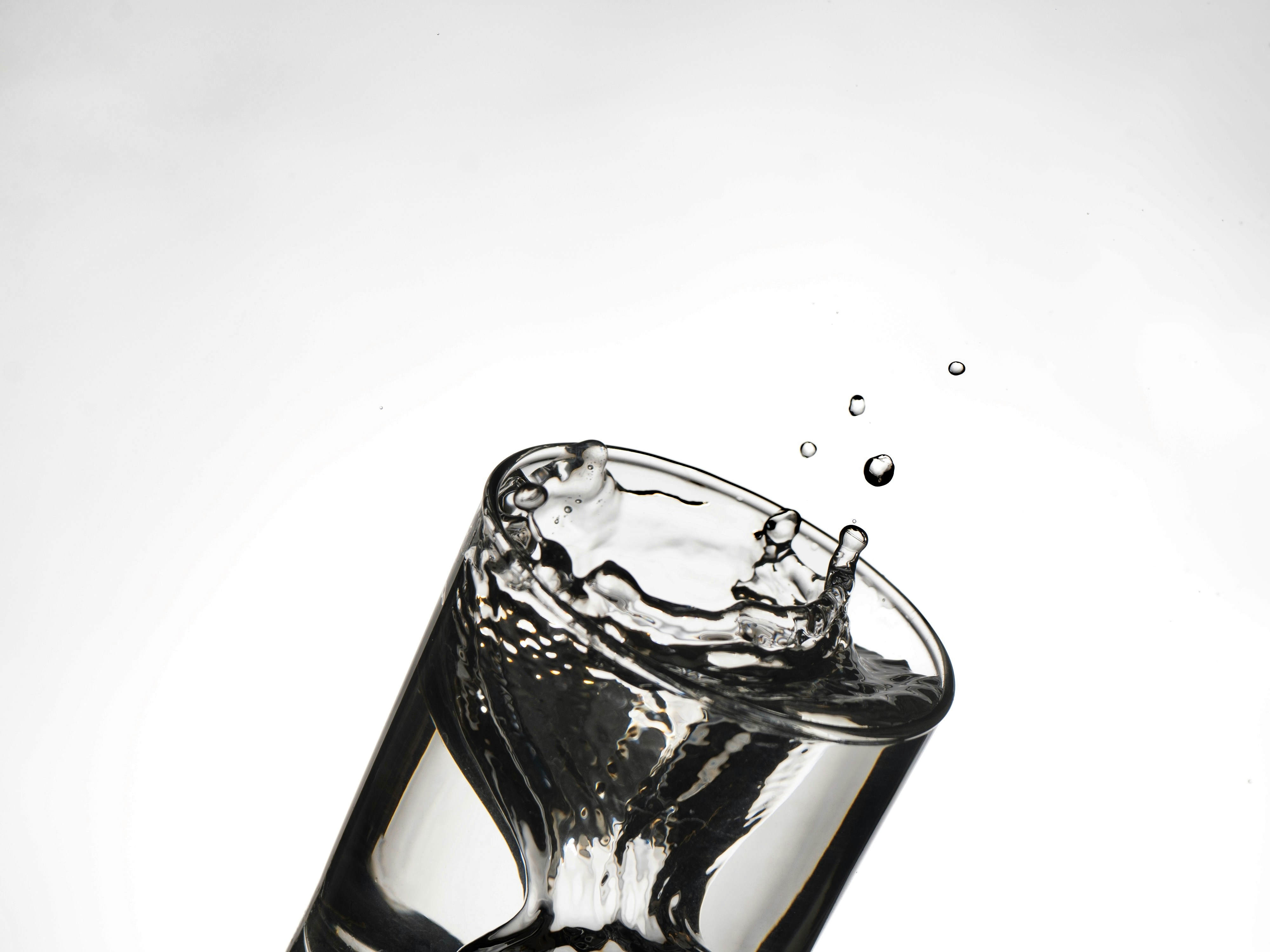 750+ Splash Photography Pictures | Download Free Images on Unsplash