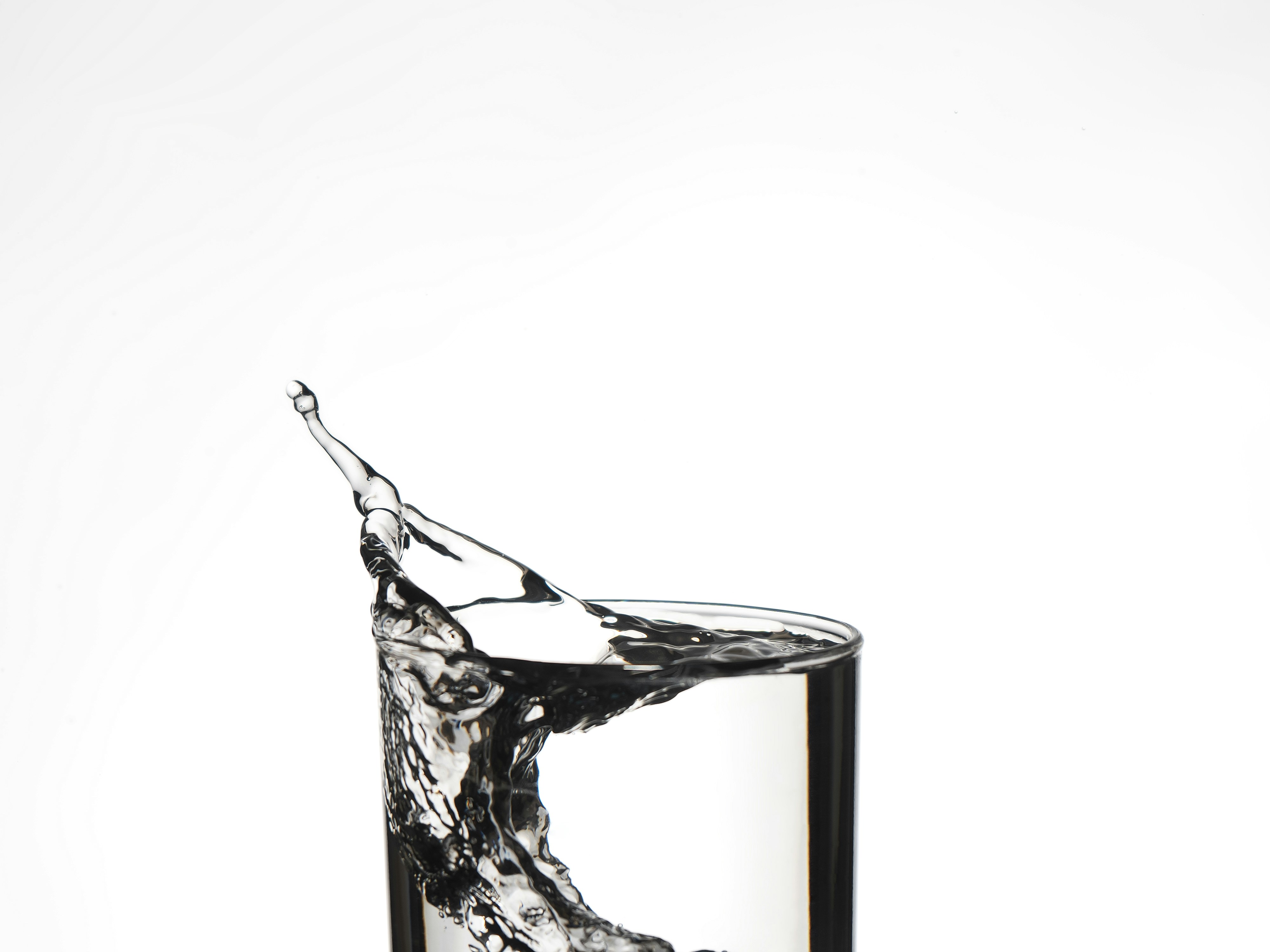 750+ Splash Photography Pictures | Download Free Images on Unsplash