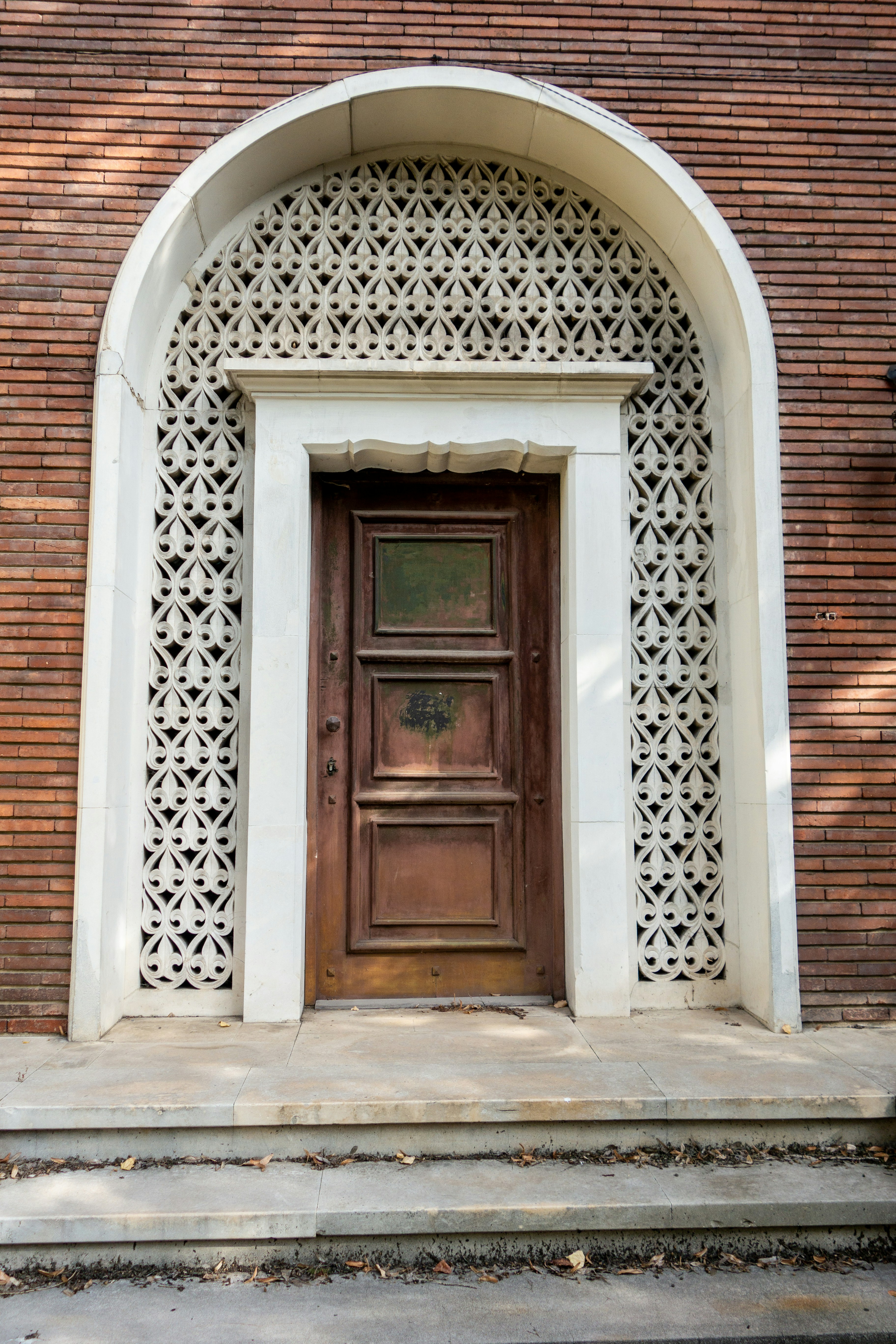 Photo by Mircea Solomiea with Sony RX100 II