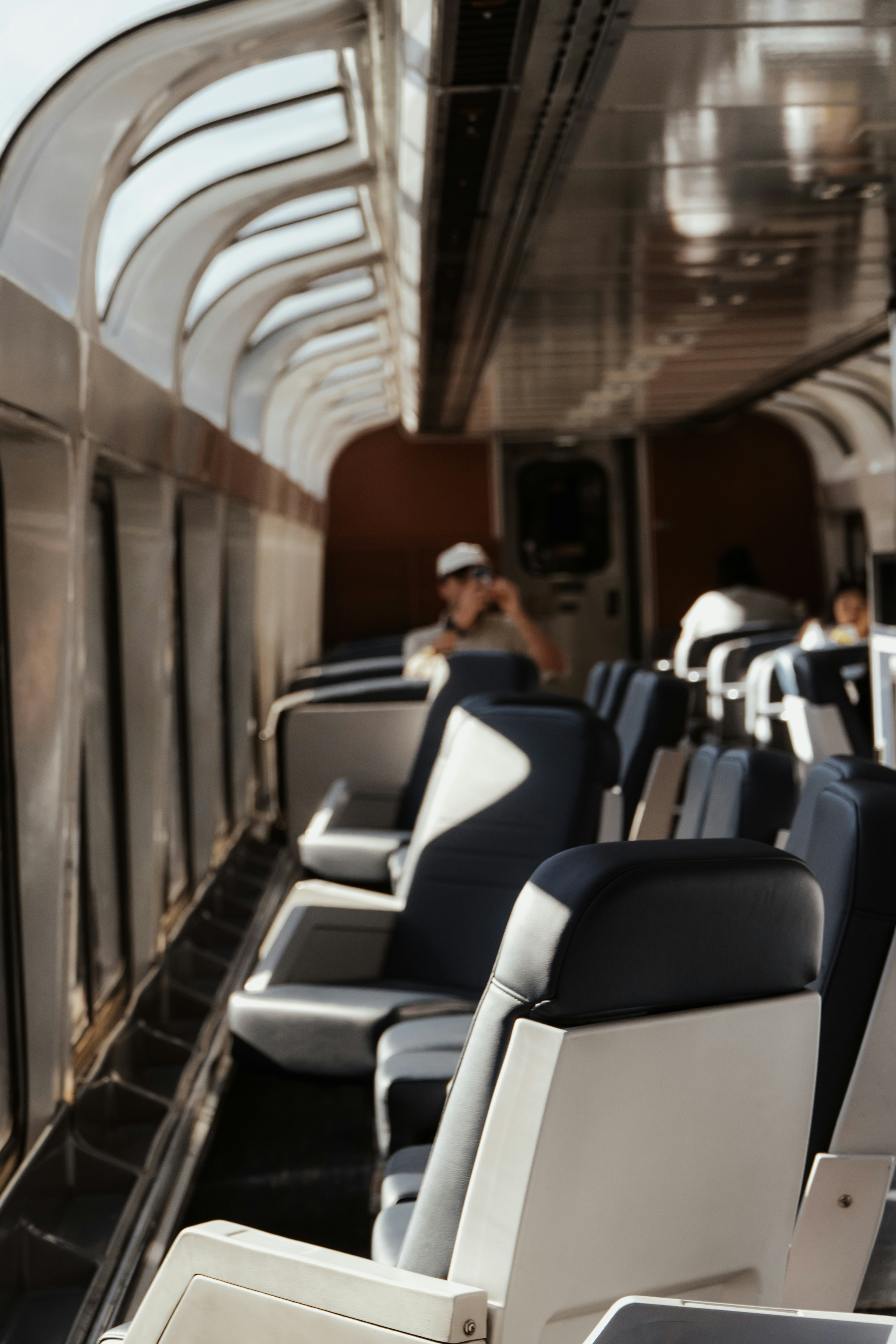 Photo by Katt Galvan with Sony Alpha 6700