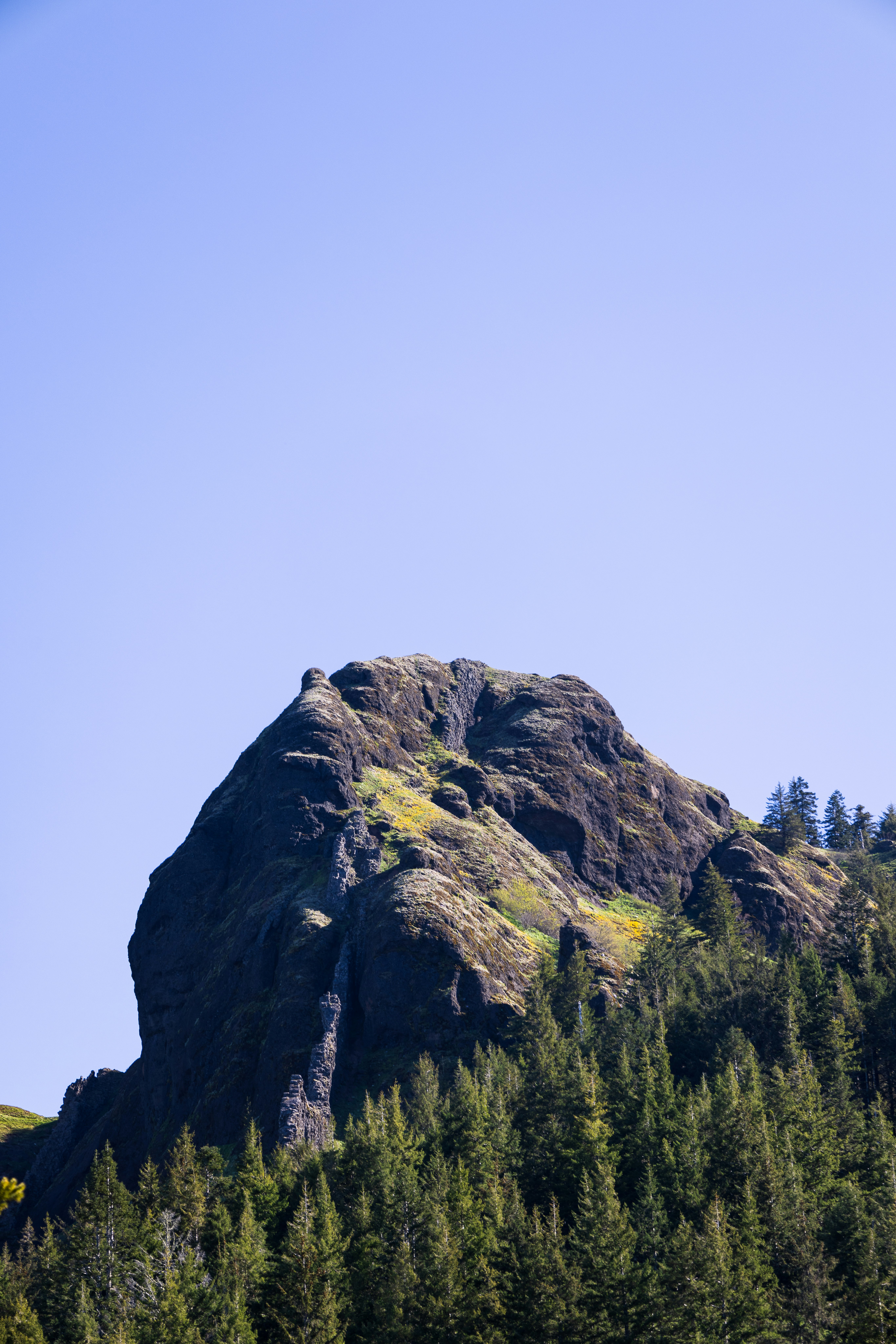 Photo by Eric Muhr with Canon EOS R5