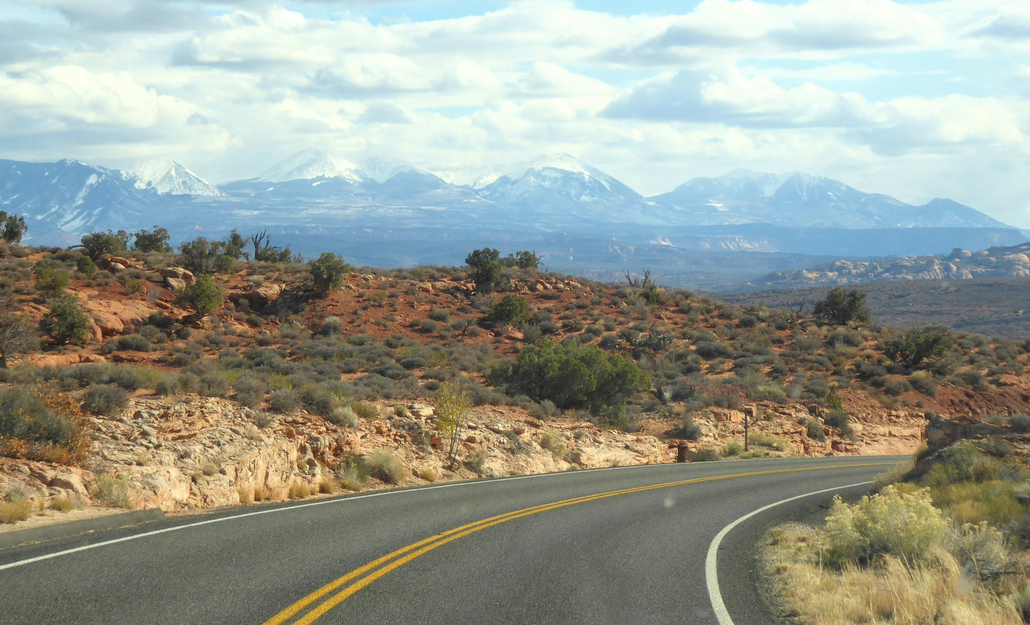 Photo by Karin Kim with Panasonic Lumix ZS50