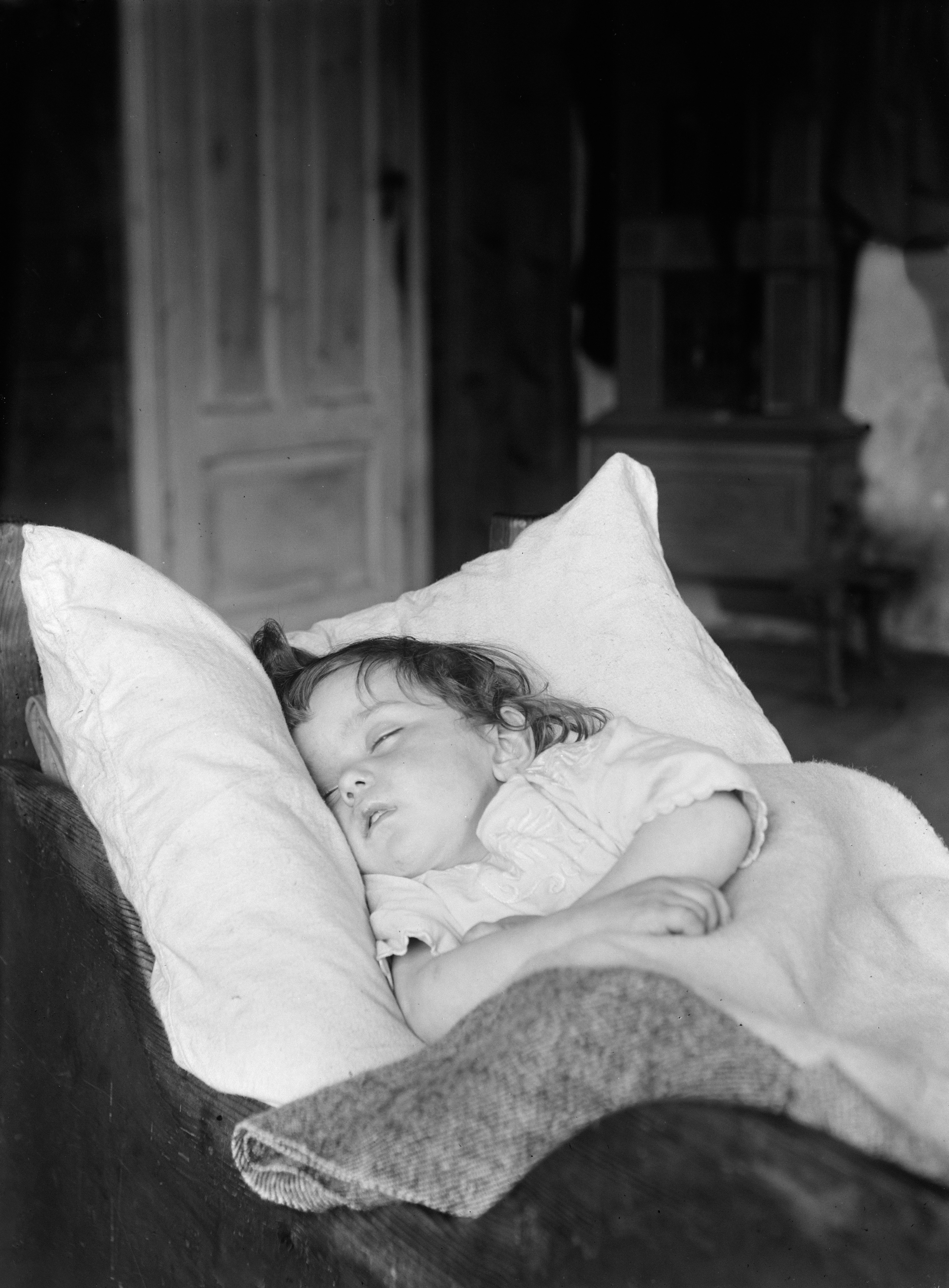 Sample photo from Imacon Ixpress 132C