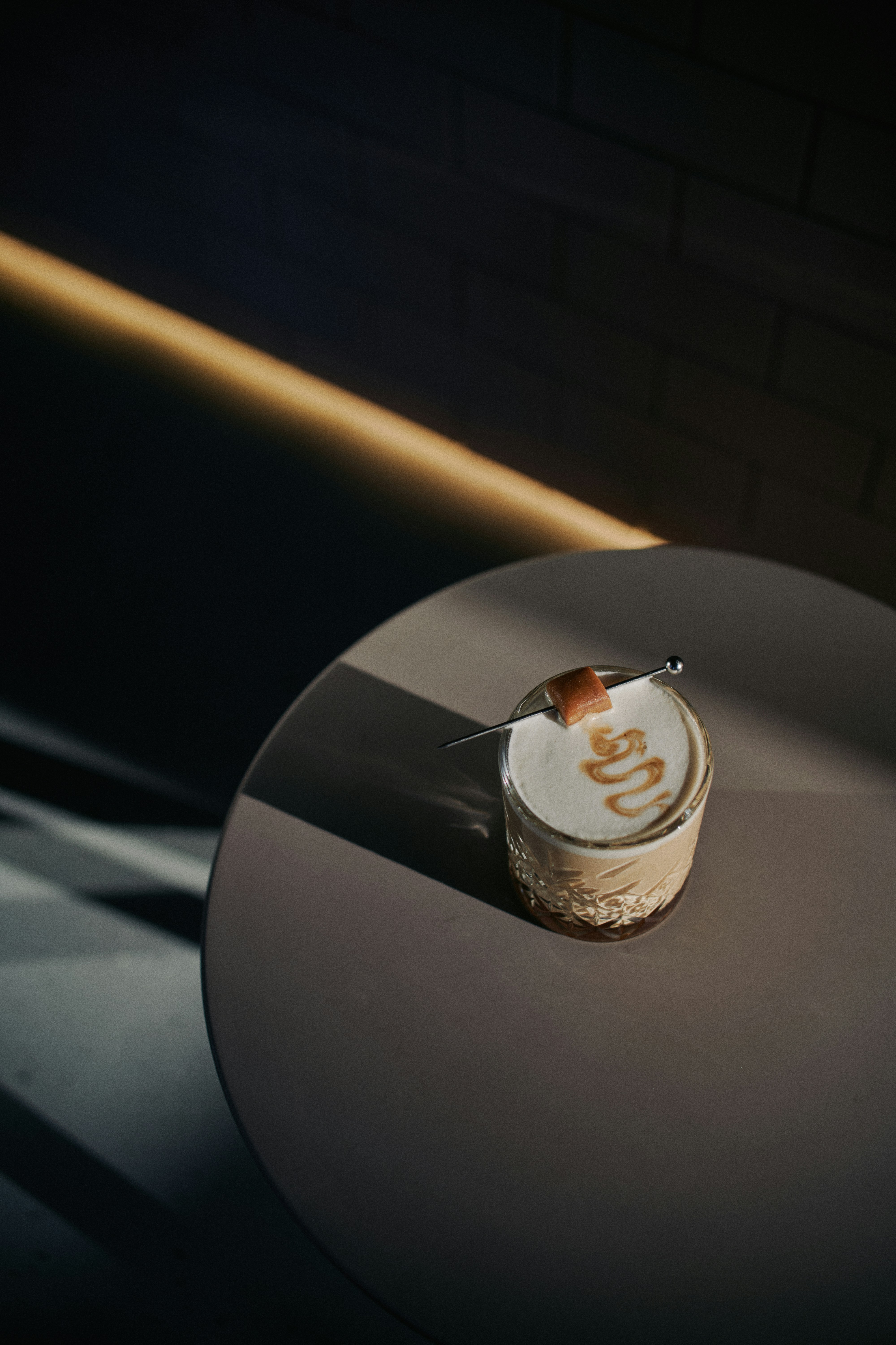 Photo by svdelta with Sony Alpha 7 III