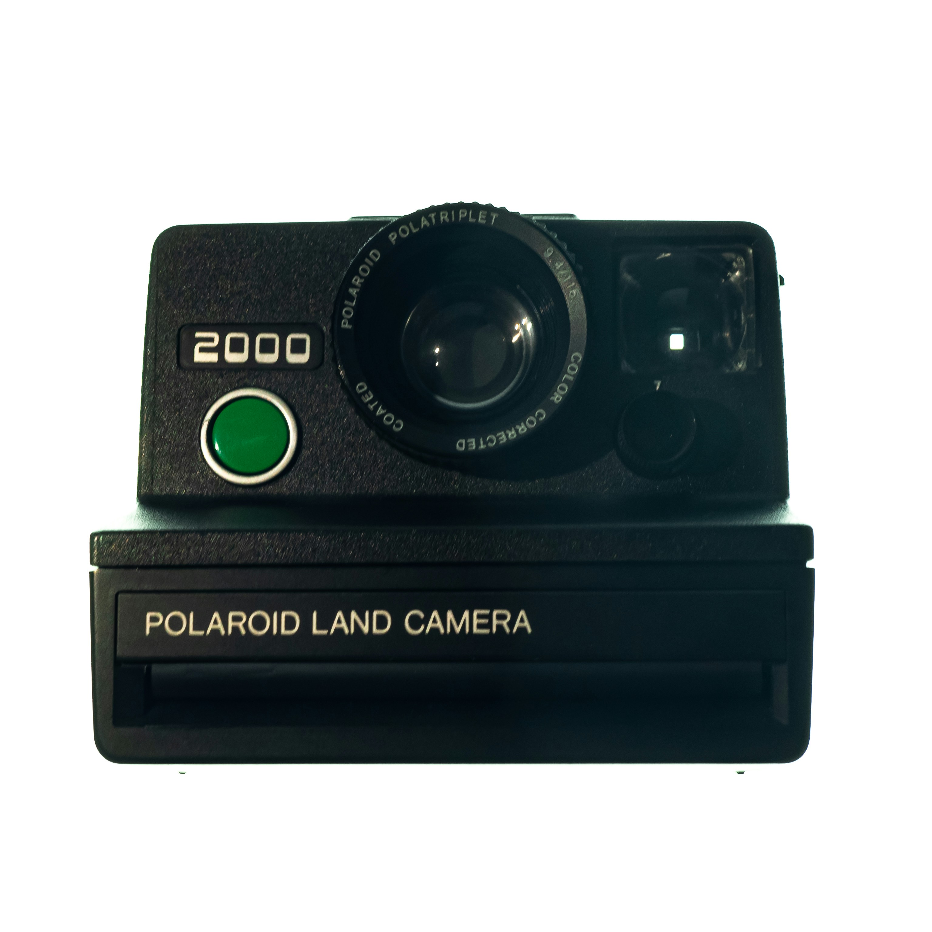 360 Photo Booth Pictures | Download Free Images on Unsplash