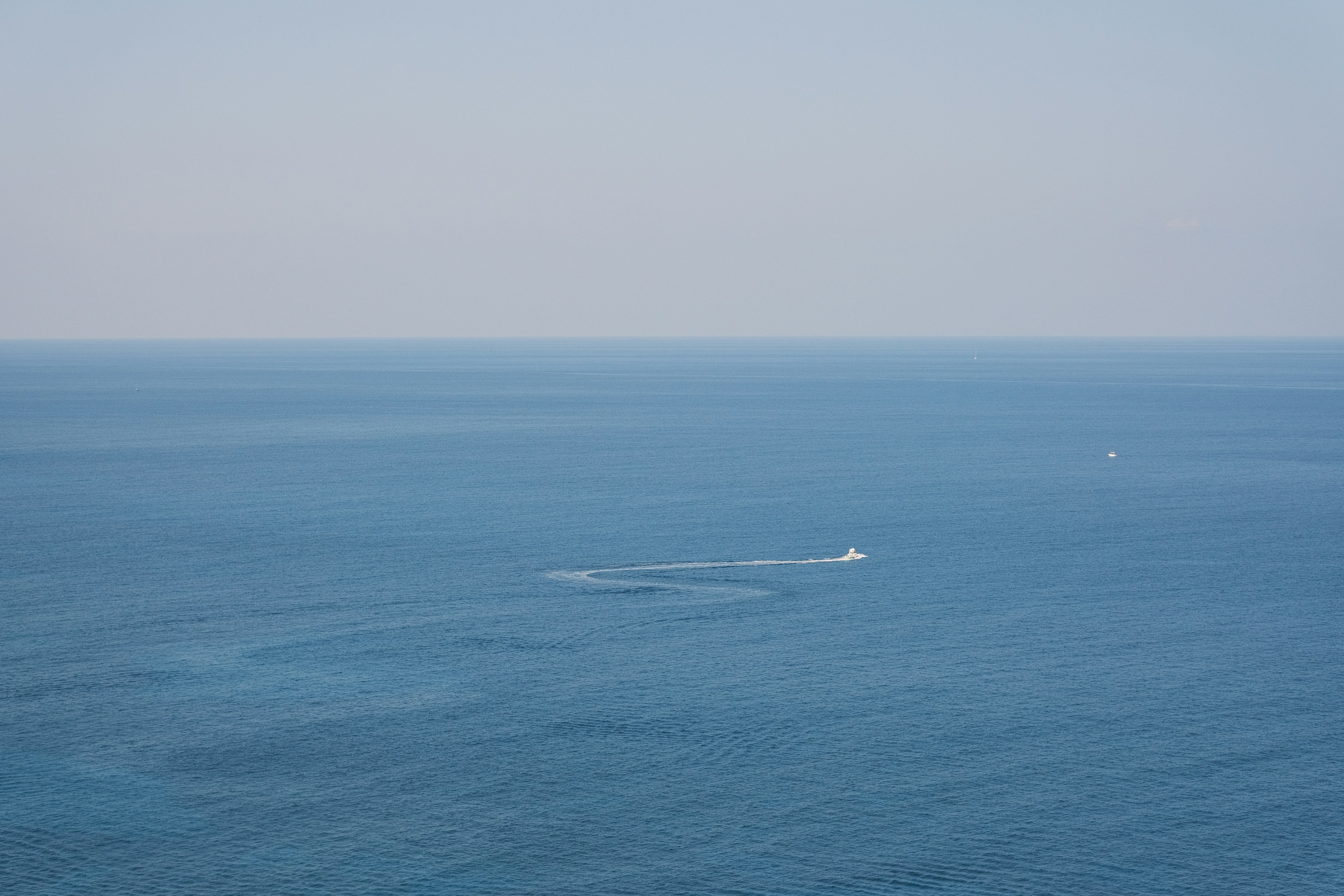 Photo by Nk Ni with Fujifilm X-T30 II