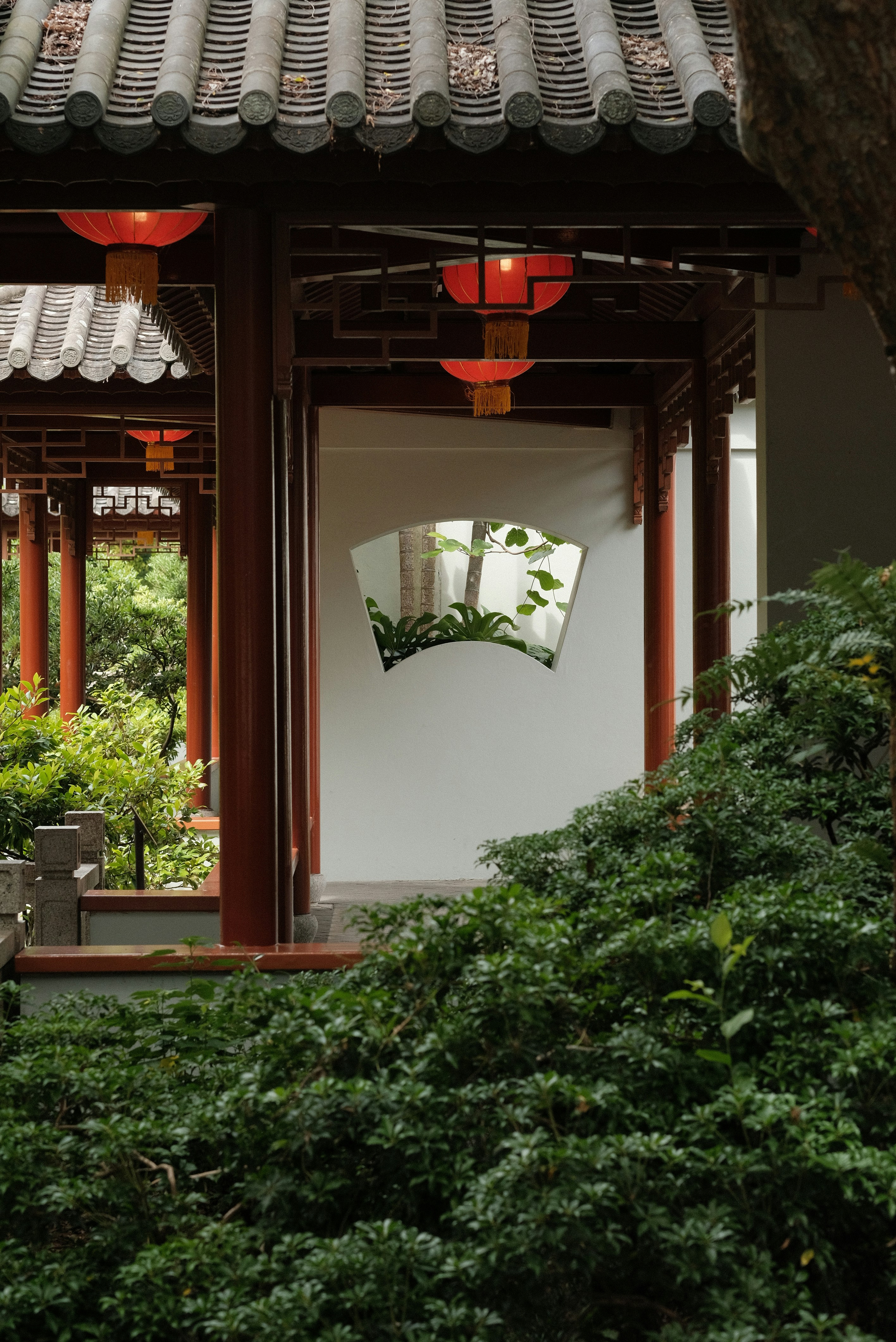 Photo by Dominic Kurniawan Suryaputra with Fujifilm X-T2