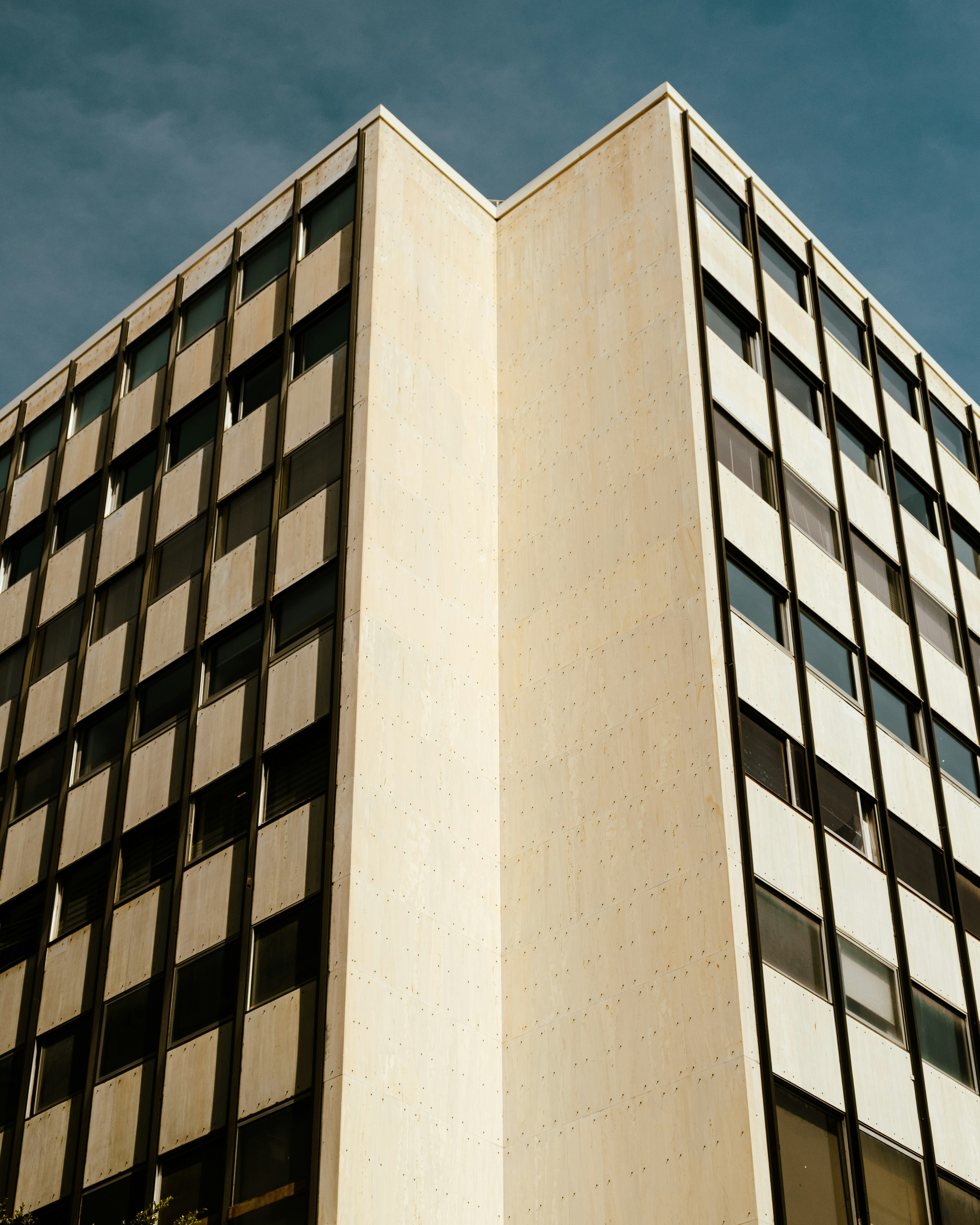 Photo by Christian Harb with Fujifilm X-T4