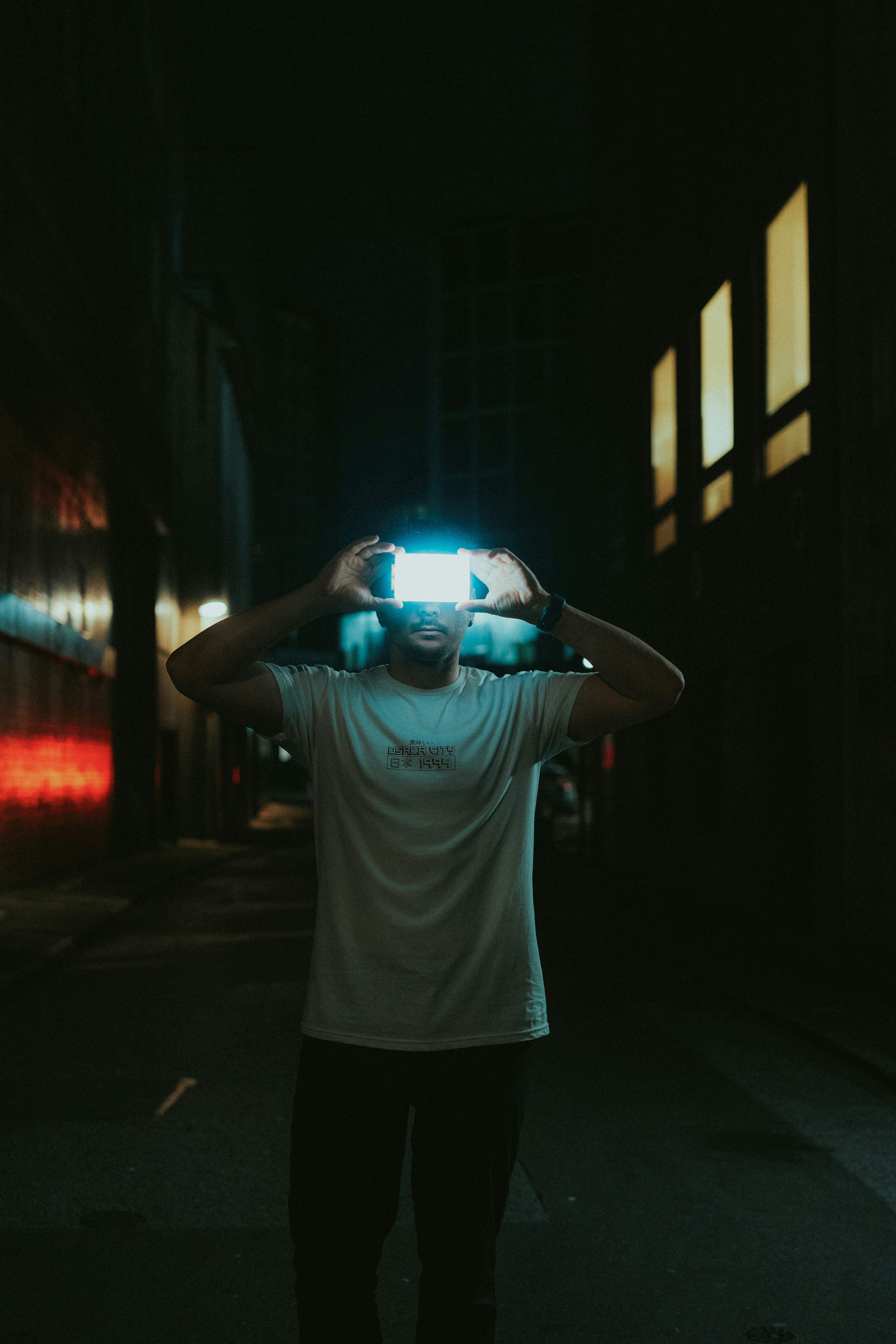 Photo by Remy_Loz with Sony Alpha 7C II