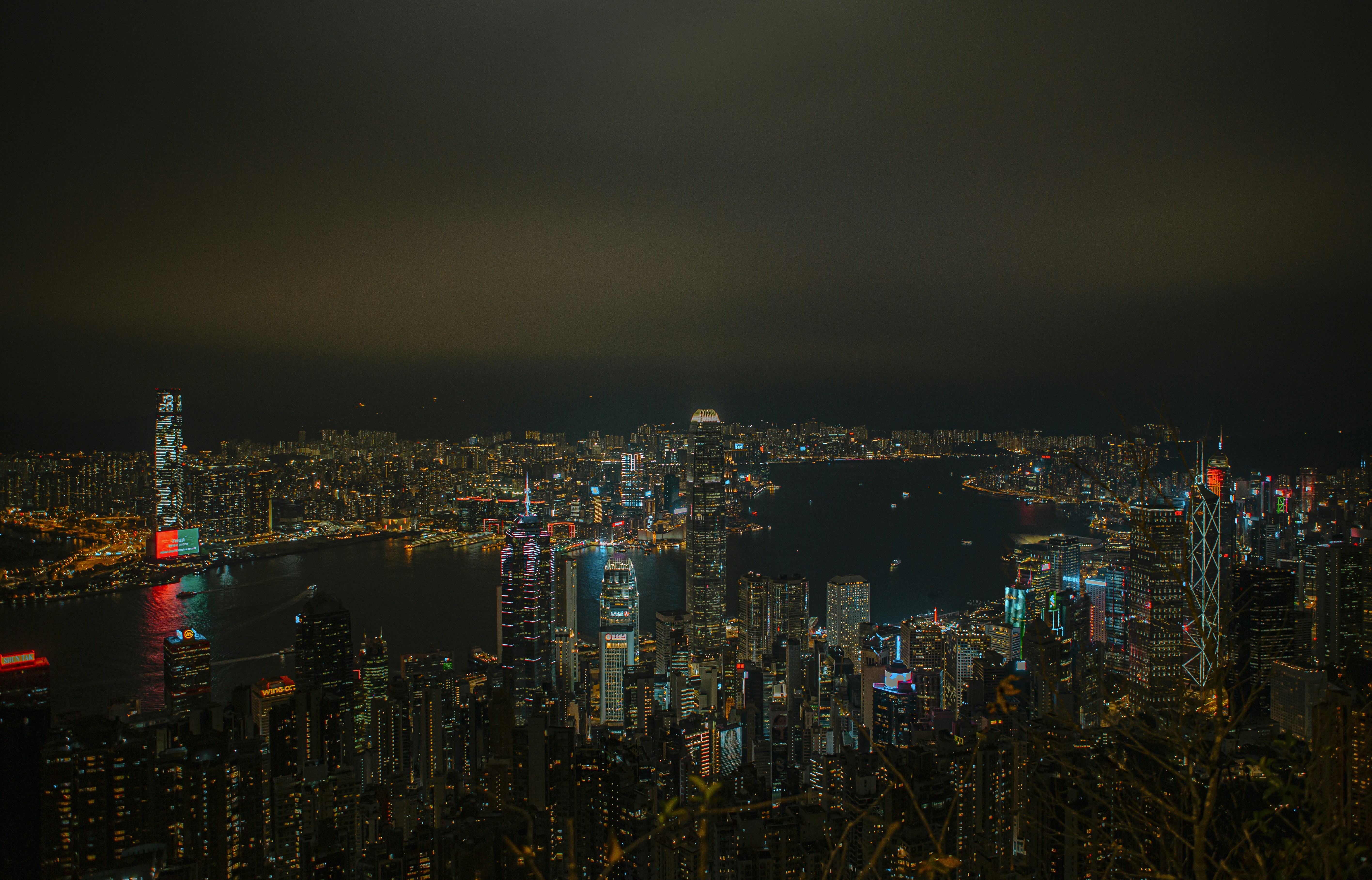 Photo by HANVIN CHEONG with Canon EOS 5D Mark III