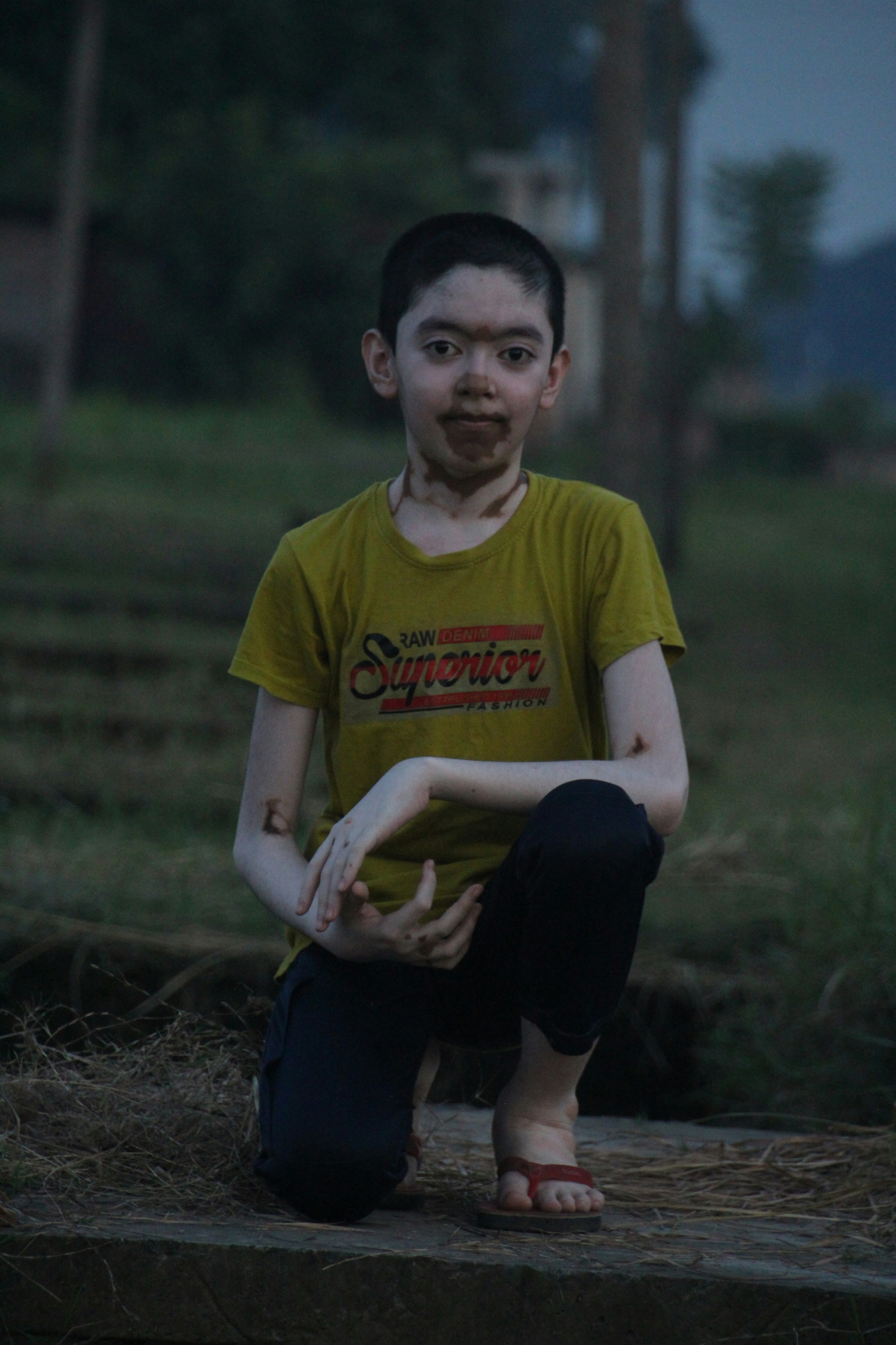 30k+ Orphan Pictures | Download Free Images on Unsplash