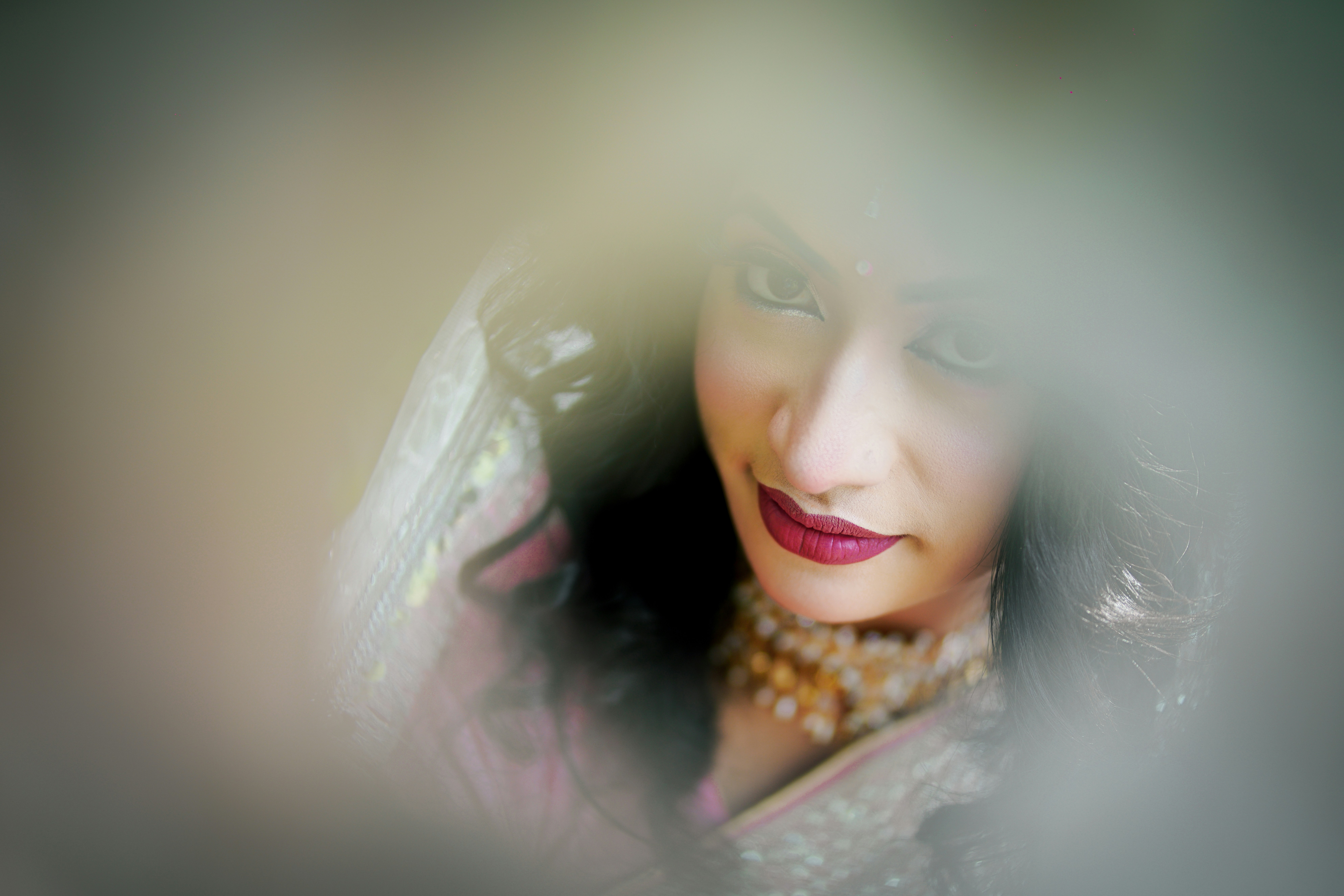 Arnob Sadi (@mrsadi) | Komunitas Foto Unsplash